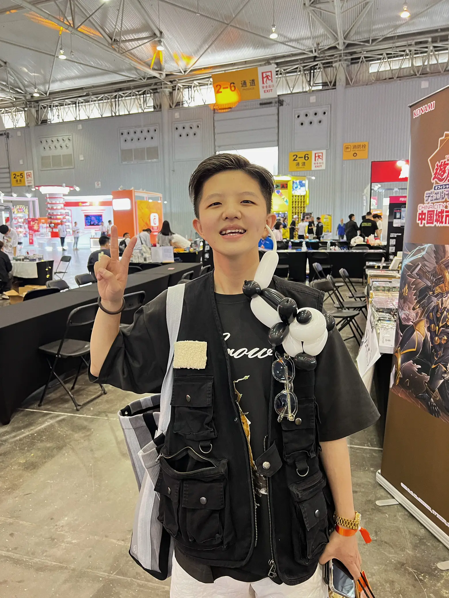 Happy Panini Day！ | Gallery posted by 幸运的吐司 | Lemon8