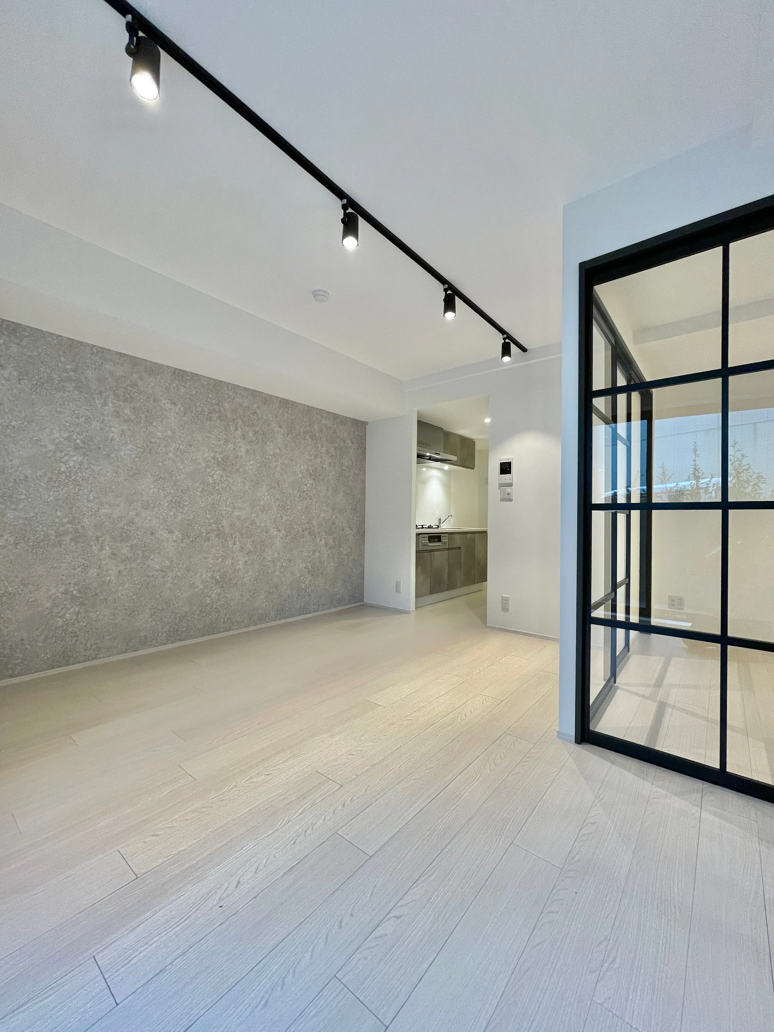 【ノンプレッシャー】代々木八幡 1LDK | faizroooooooomが投稿したフォトブック | Lemon8