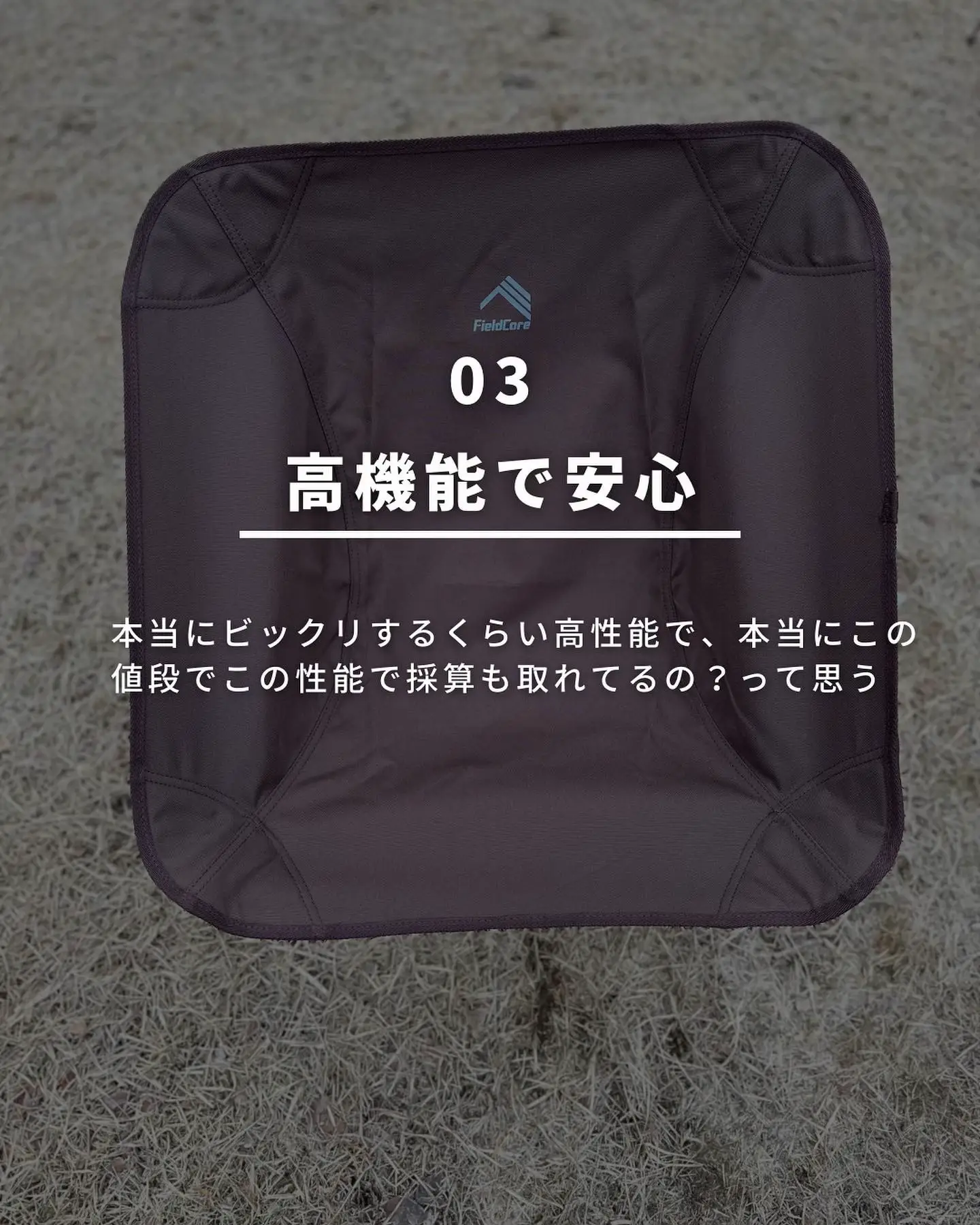 Camping beginners go to Workman | Gallery posted by うた|キャンプをミニマルに | Lemon8