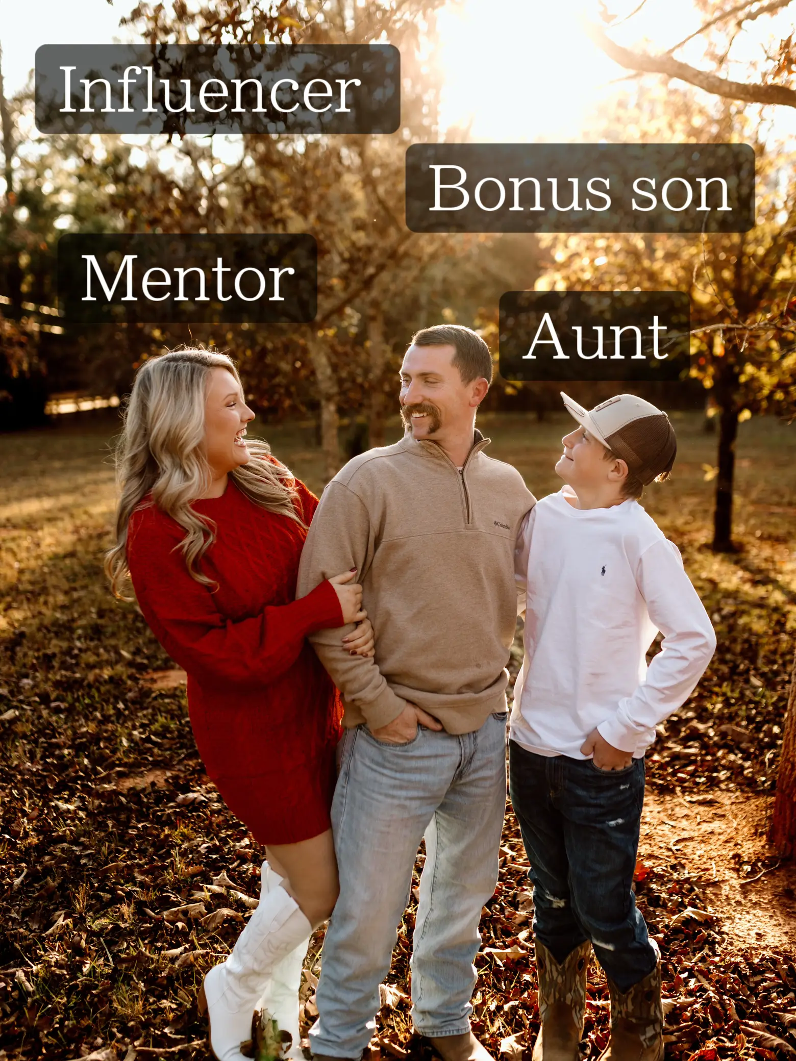 All me to reintroduce myself 🎶 | แกลเลอรีที่โพสต์โดย Jordan Korn | Lemon8