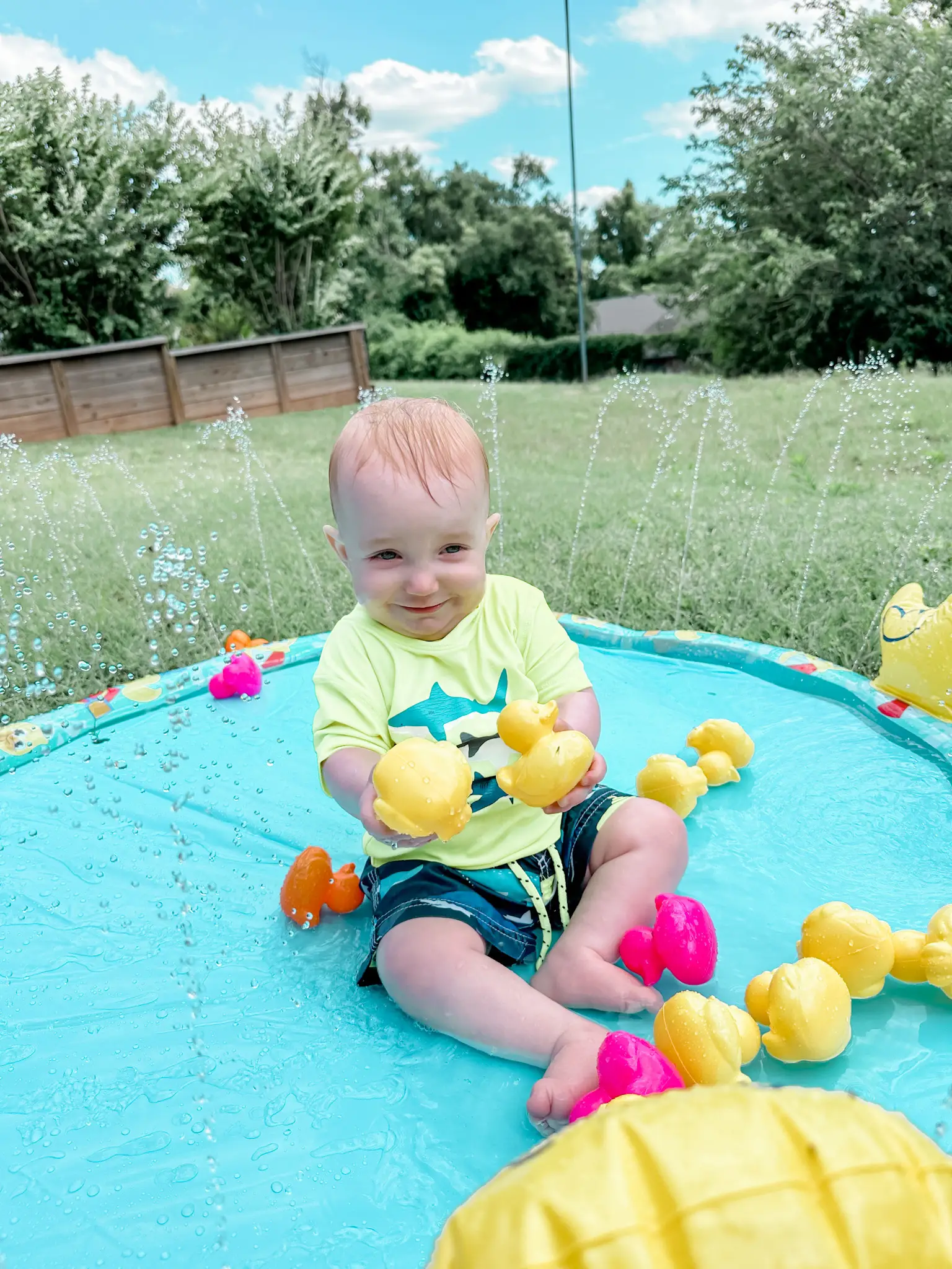 summer time☀️ | Gallery posted by hailey keller | Lemon8