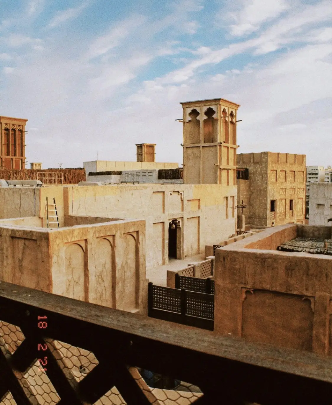 Travel Inspiration: Heritage Hotel | แกลเลอรีที่โพสต์โดย YNP 🌴 | Lemon8