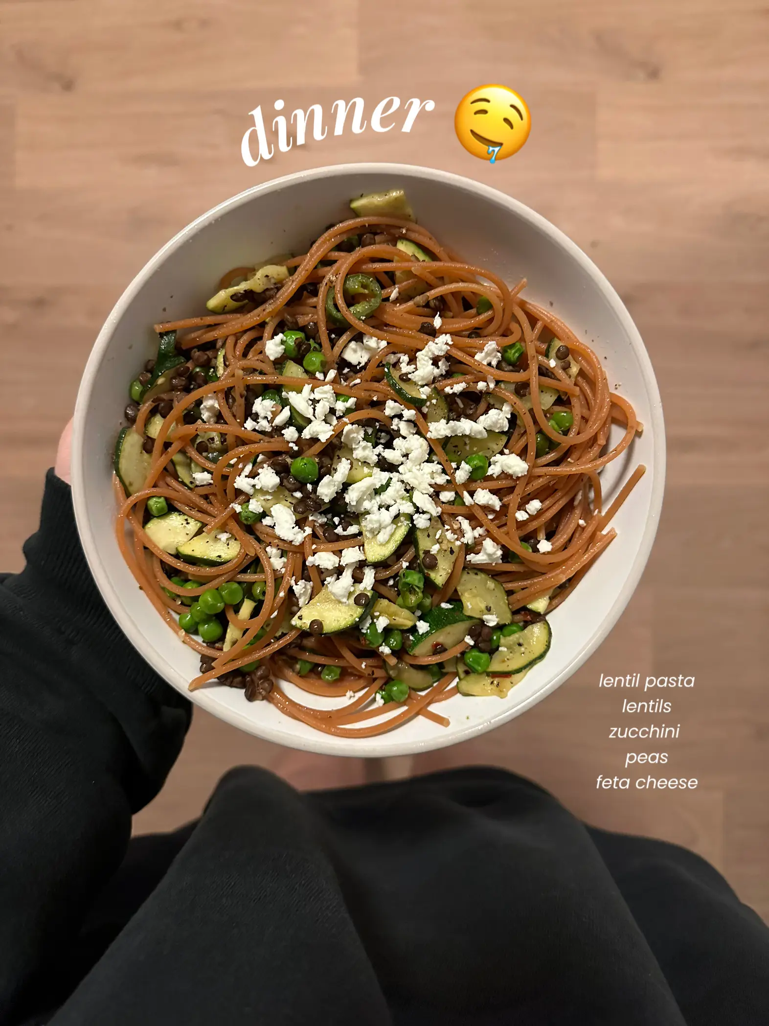 75 hard meal plan pdf - Lemon8 Search