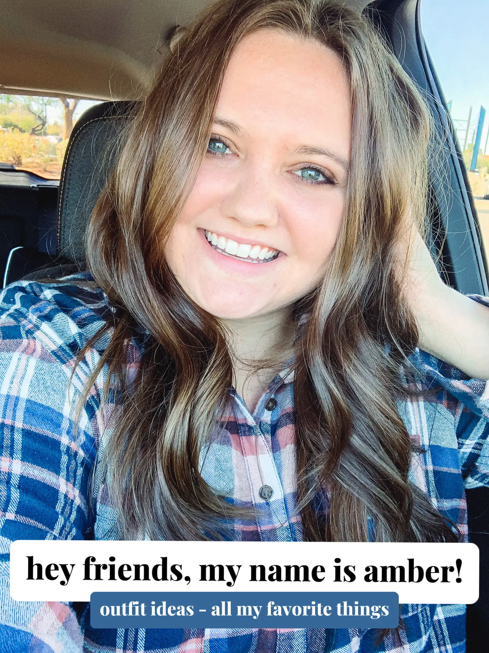 hiiii, I’m amber! 💜 | Gallery posted by AMBER | Lemon8