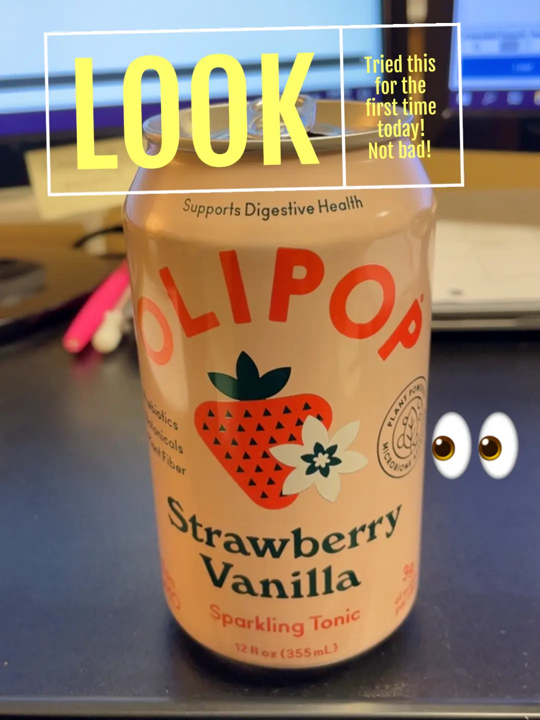 LOOK | Gallery posted by Trisha Marie | Lemon8