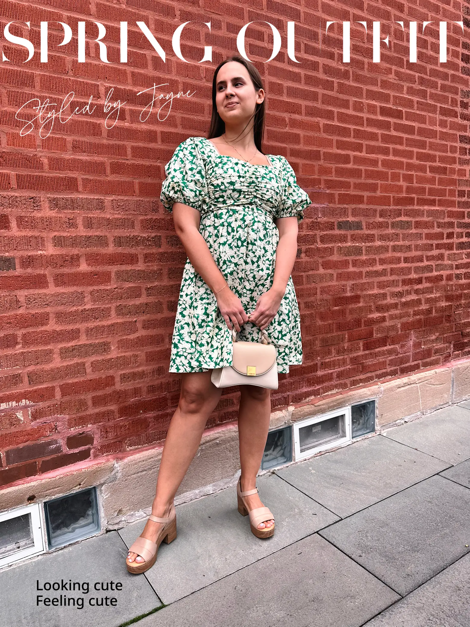 Outfit inspo | Gallery posted by Shop Jayne | Lemon8