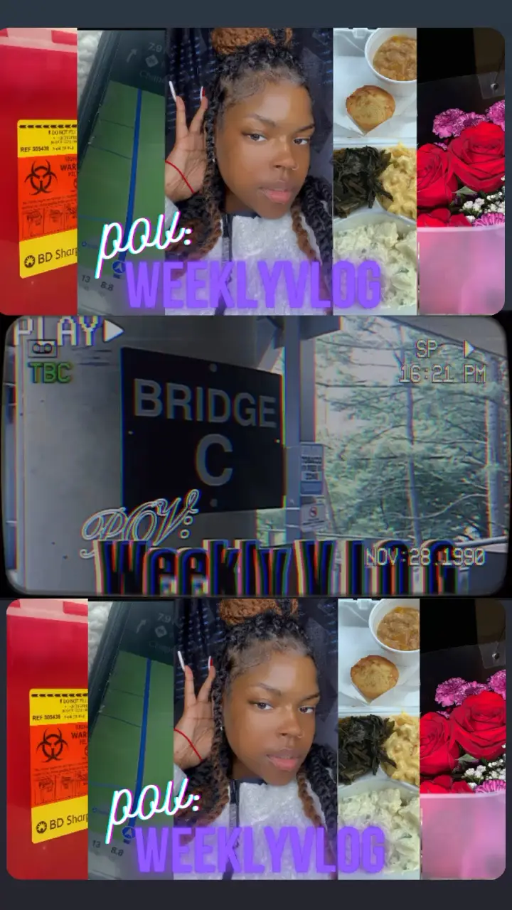 New video link in BIO !!!!!!!! | วิดีโอที่เผยแพร่โดย Queen 👑 | Lemon8