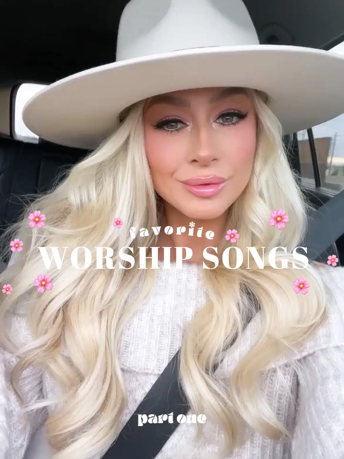 favorite worship songs (part one) | Gallery posted by CHELSEA | Lemon8