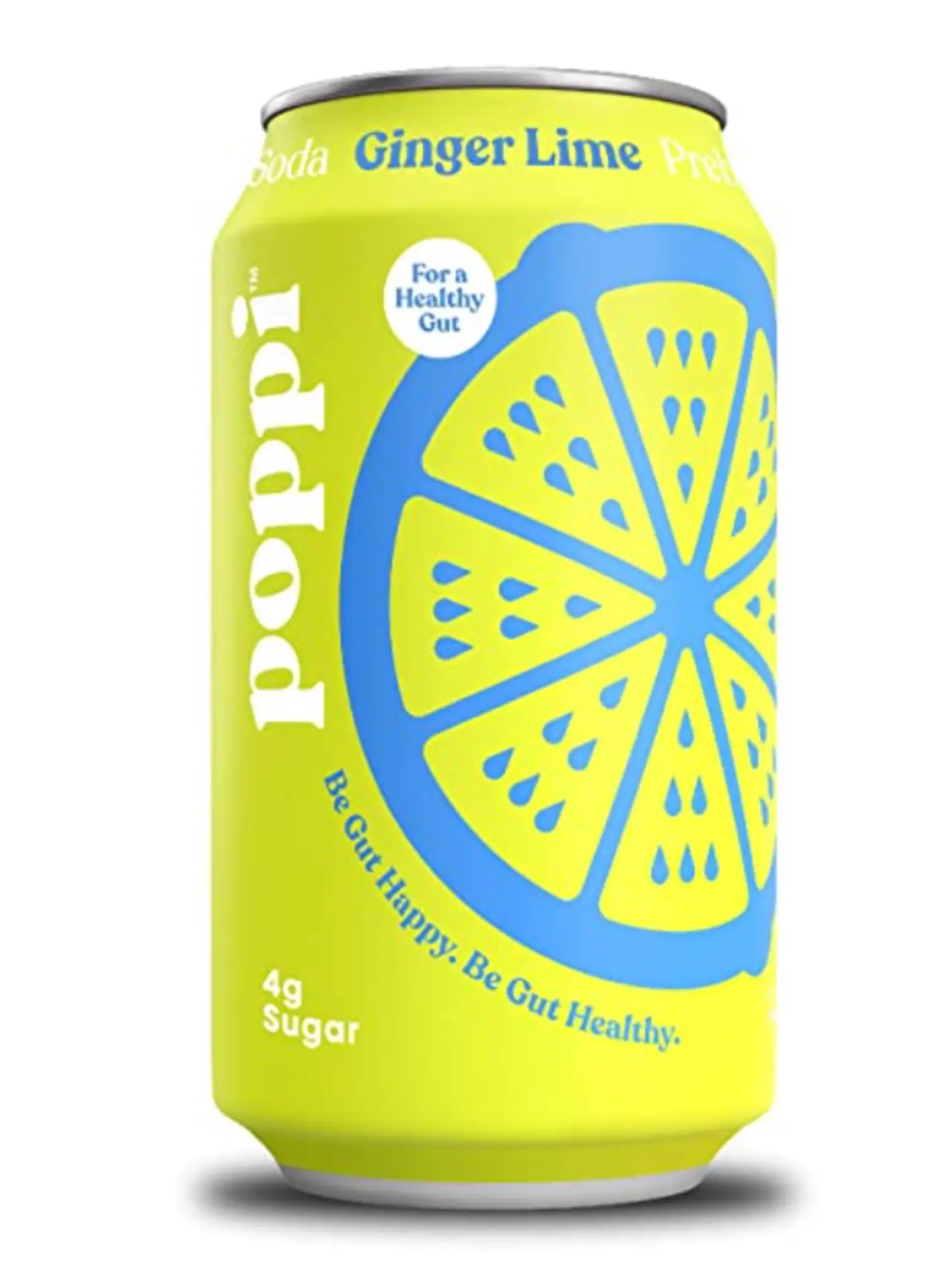 Best Poppi Soda Flavors! | Gallery posted by Molly Dale | Lemon8