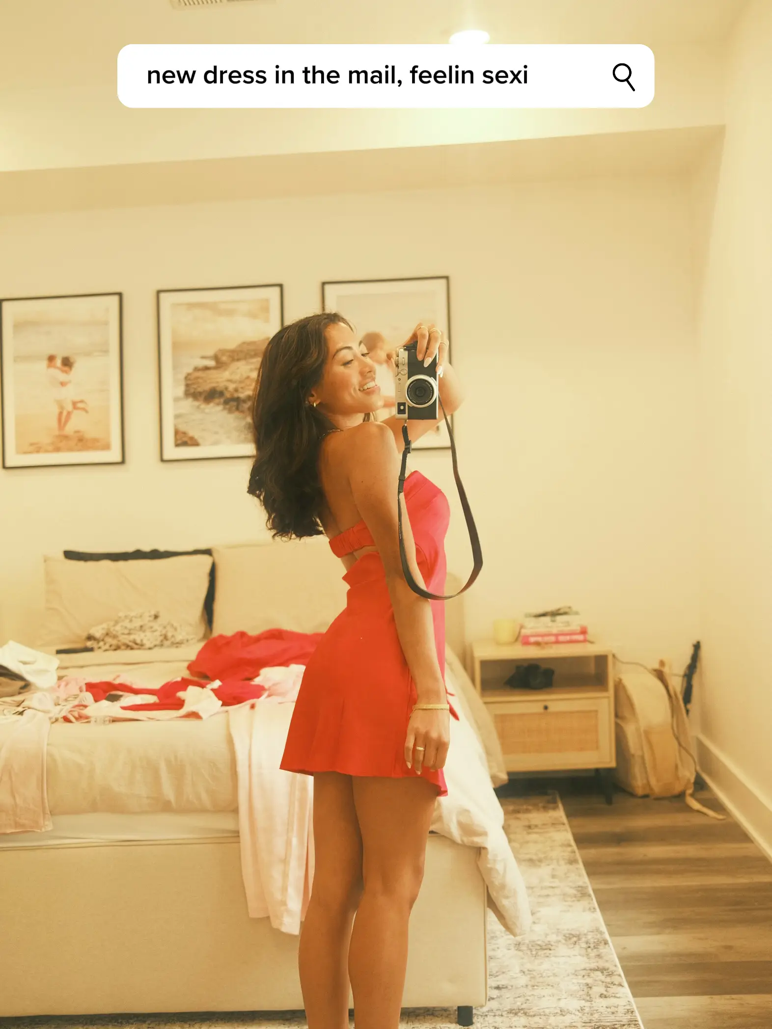 📸 a peek into my camera’s sd card | Gallery posted by Pia | Lemon8