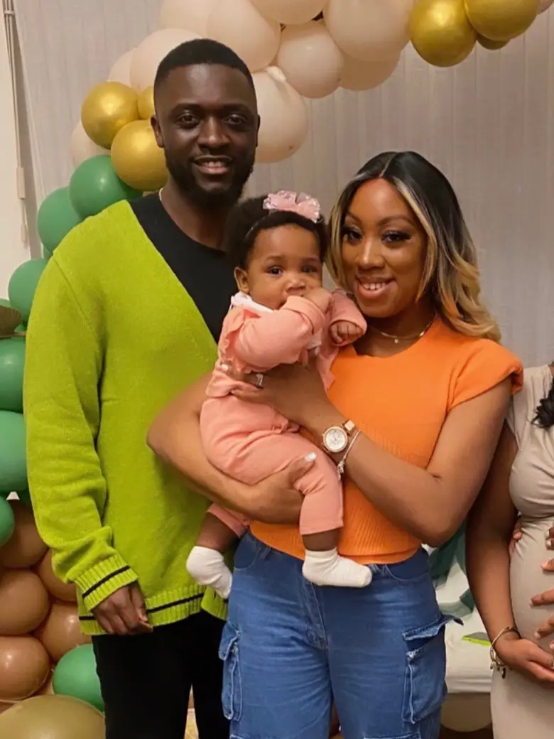 Hey 👋🏾 it’s me, Cee! | Gallery posted by Pieces of Cee | Lemon8