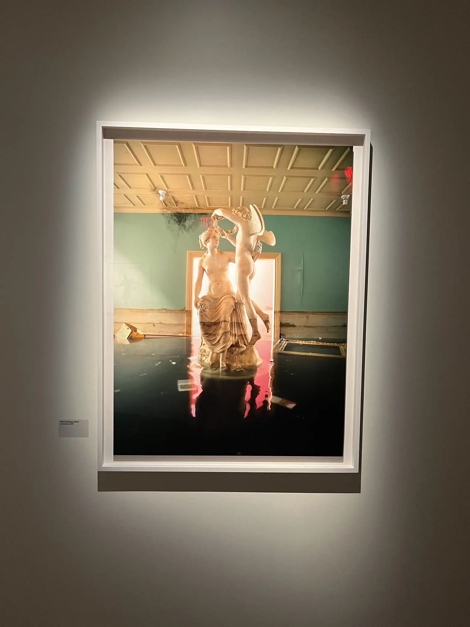 Dark Academia Lovers | a book to add to your list | Gallery posted by Madelyn Irene | Lemon8