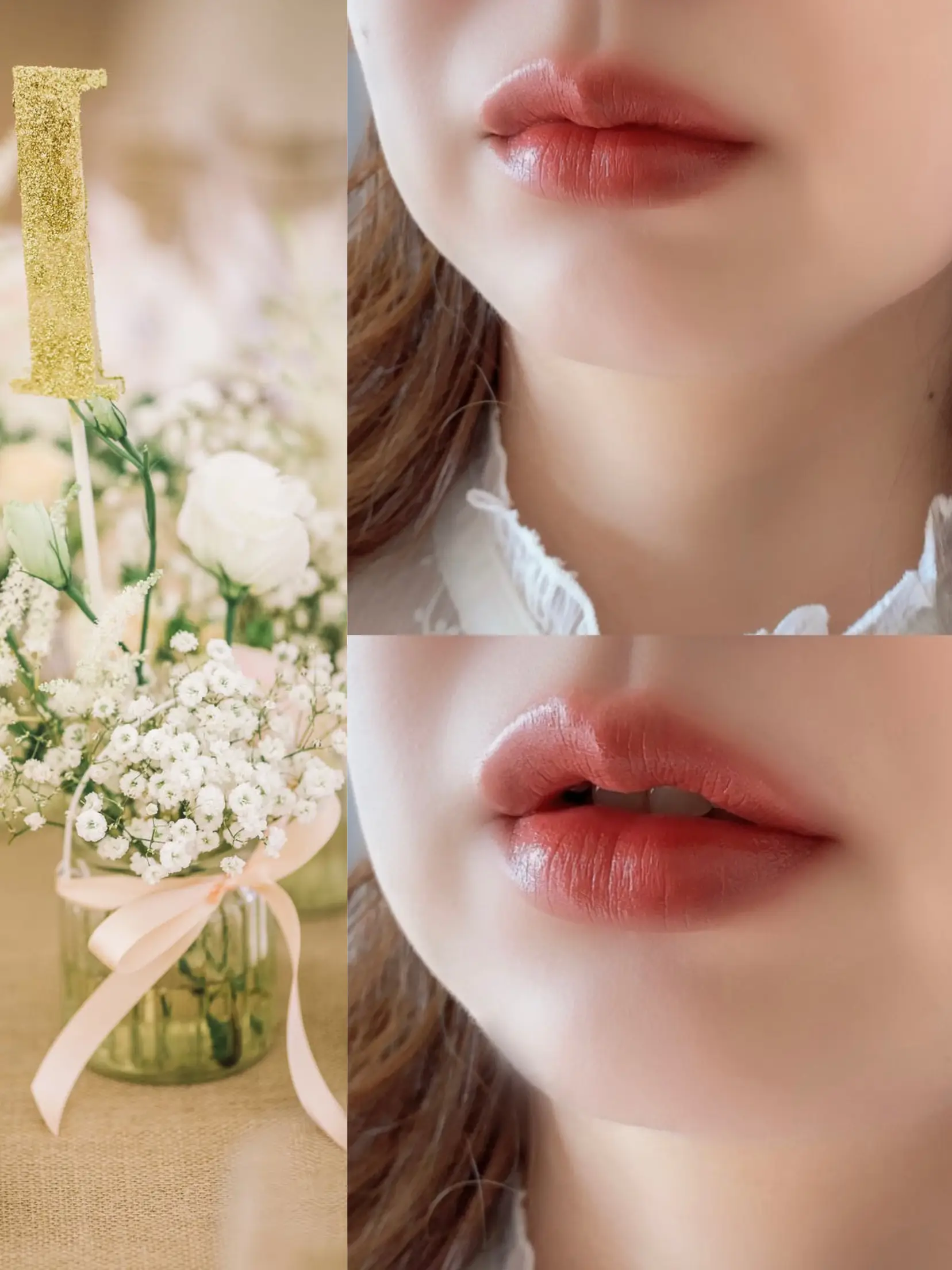 争奪戦間違いなし！推しカラーは決めたかな⸜ ︎⸝‍ | hako_niwaが投稿したフォトブック | Lemon8