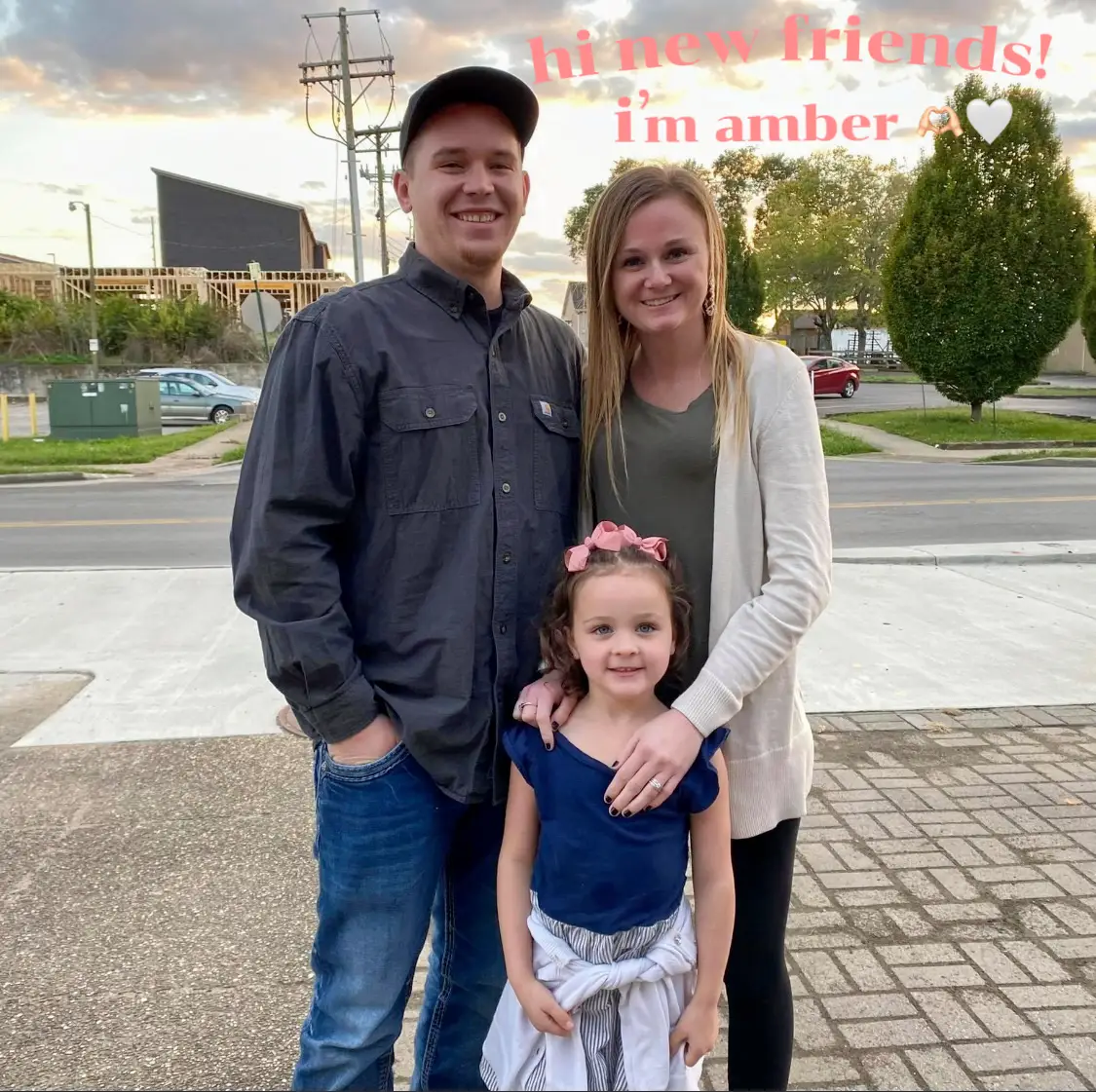 hi girls!!! 🫶🏻🩷🍋 | Gallery posted by amber lloyd | Lemon8