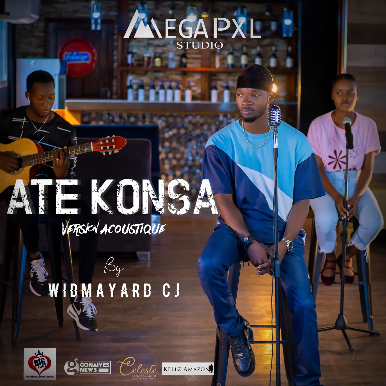 Make music in a day… be ready for my new songs ? | Gallery posted by Widmayard CJ | Lemon8