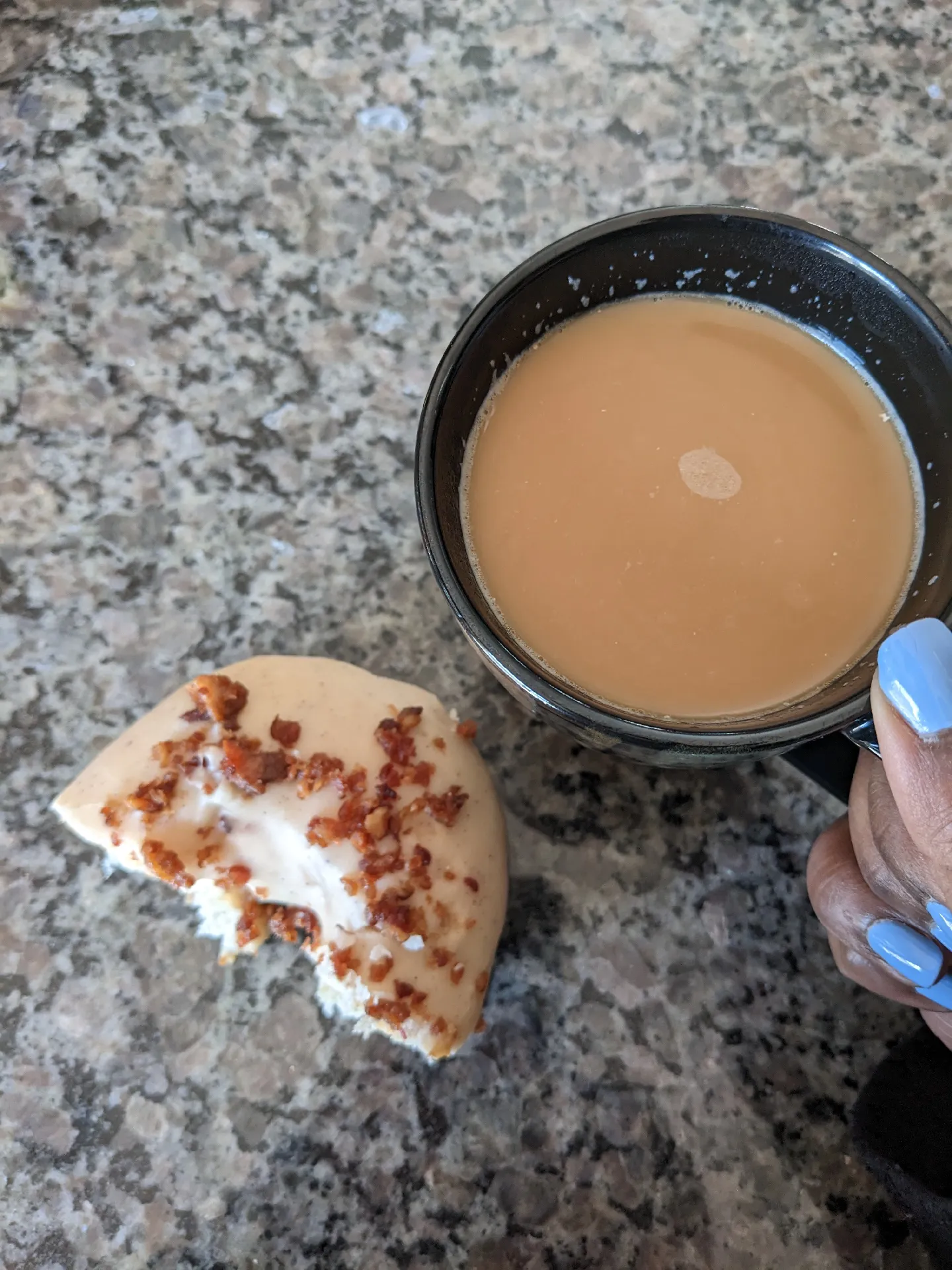 Seriously, there's nothing better | Gallery posted by Zani | Lemon8