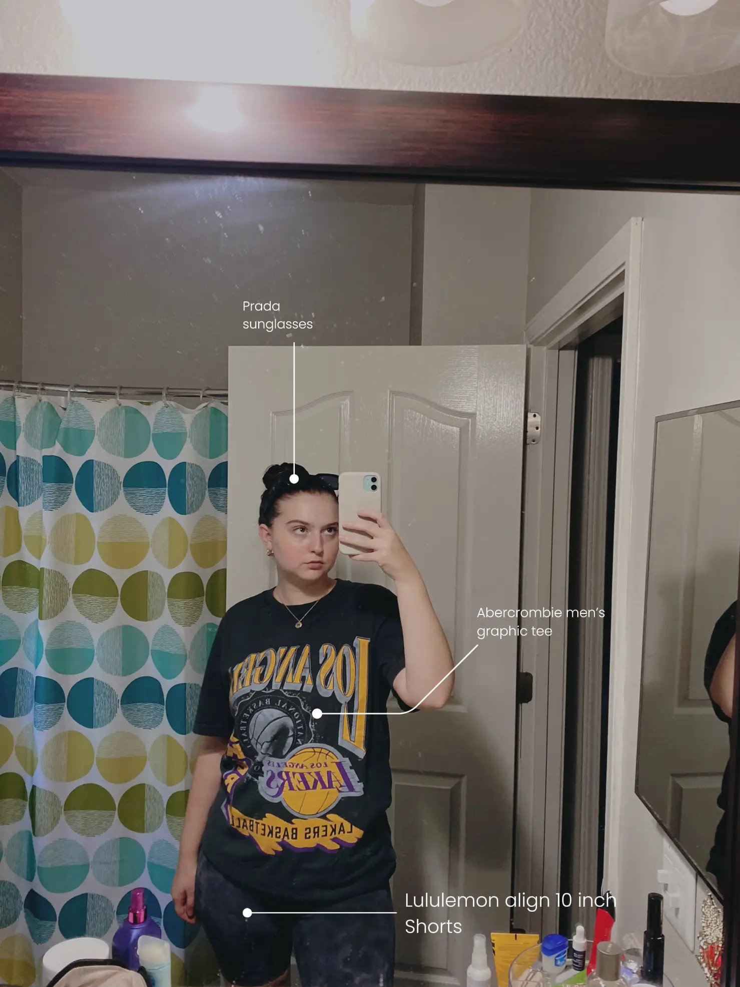 Spring/Summer staple🌼 | Gallery posted by Kaitlyn Baker | Lemon8