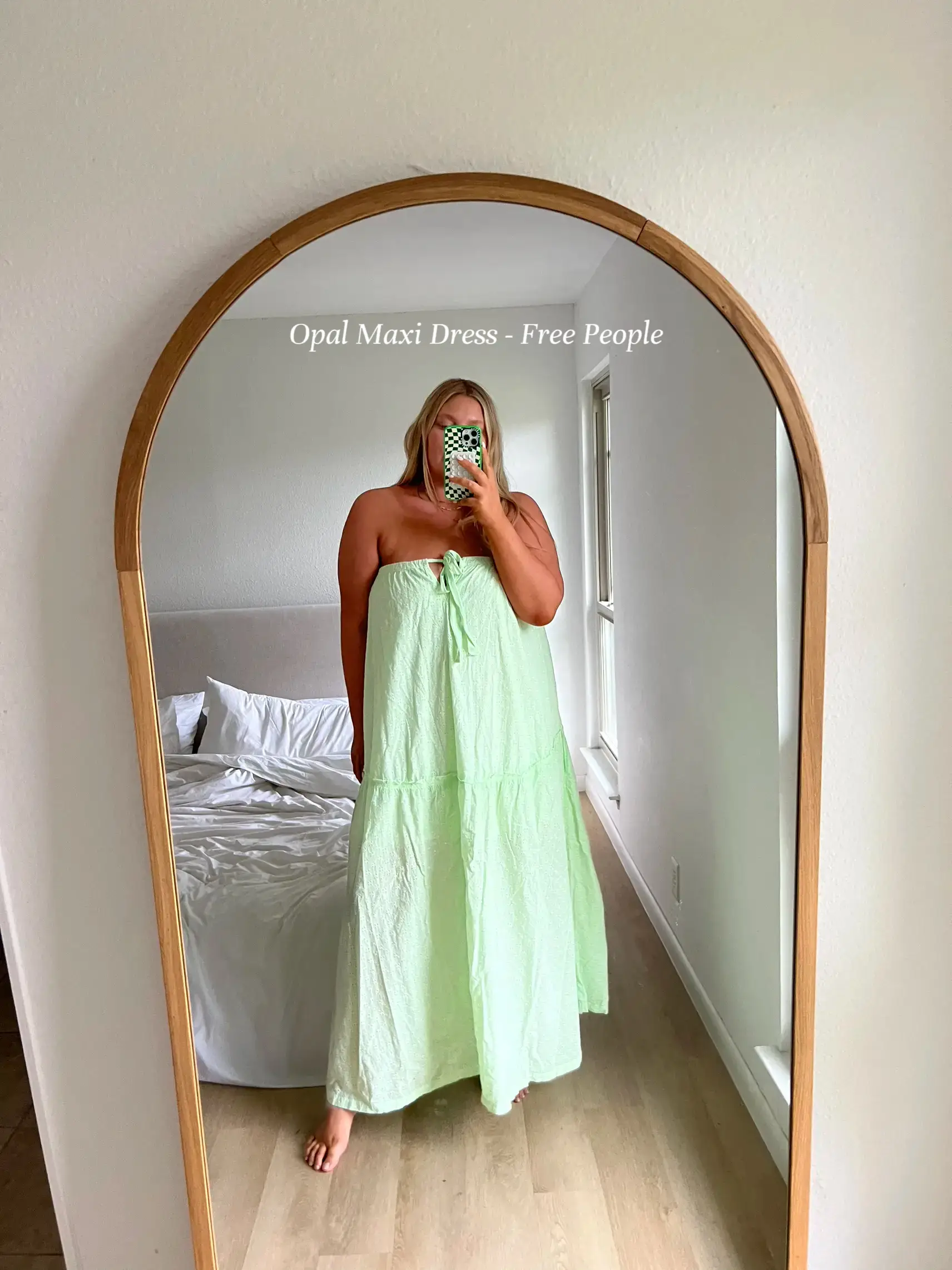 this spring color story 🌷🪴🌸🍀 | Gallery posted by emily wheaton | Lemon8