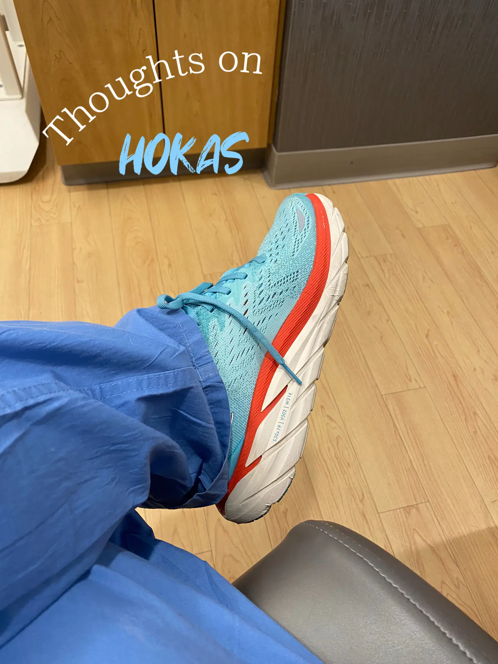 Thoughts on | Gallery posted by Jess Collins | Lemon8