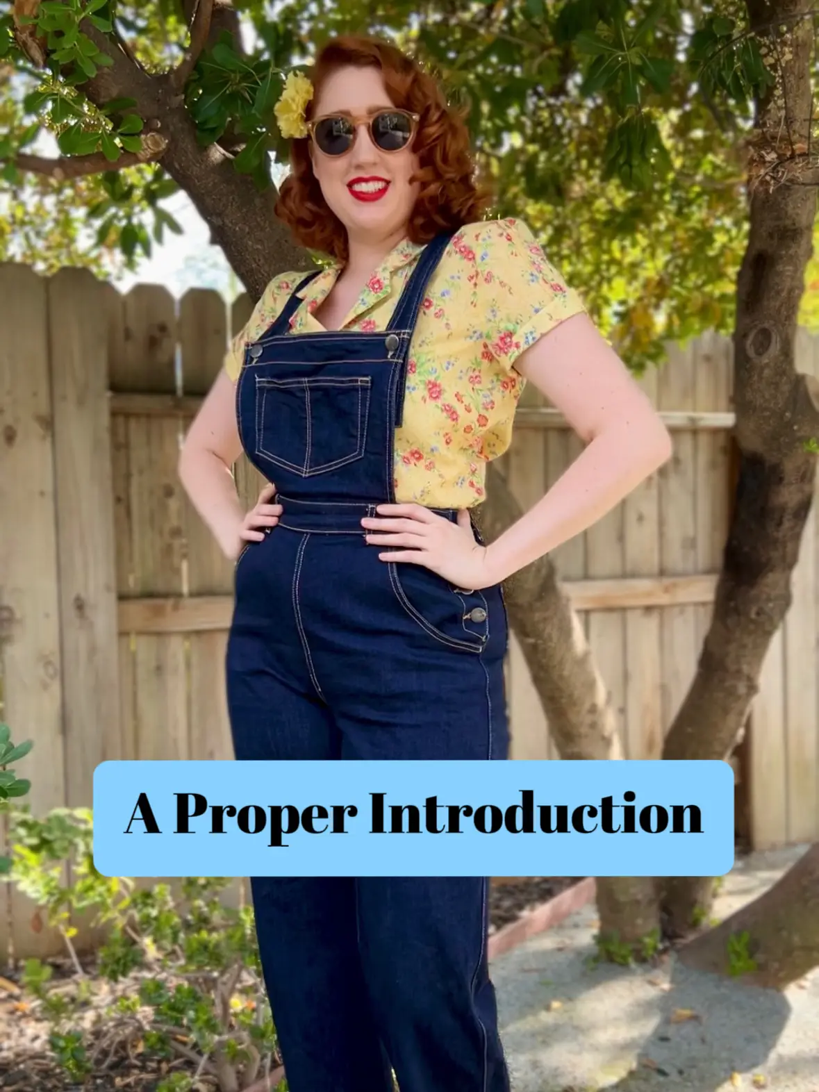 Hi, there! I’m Miss Ginger Jon | วิดีโอที่เผยแพร่โดย missgingerjones | Lemon8