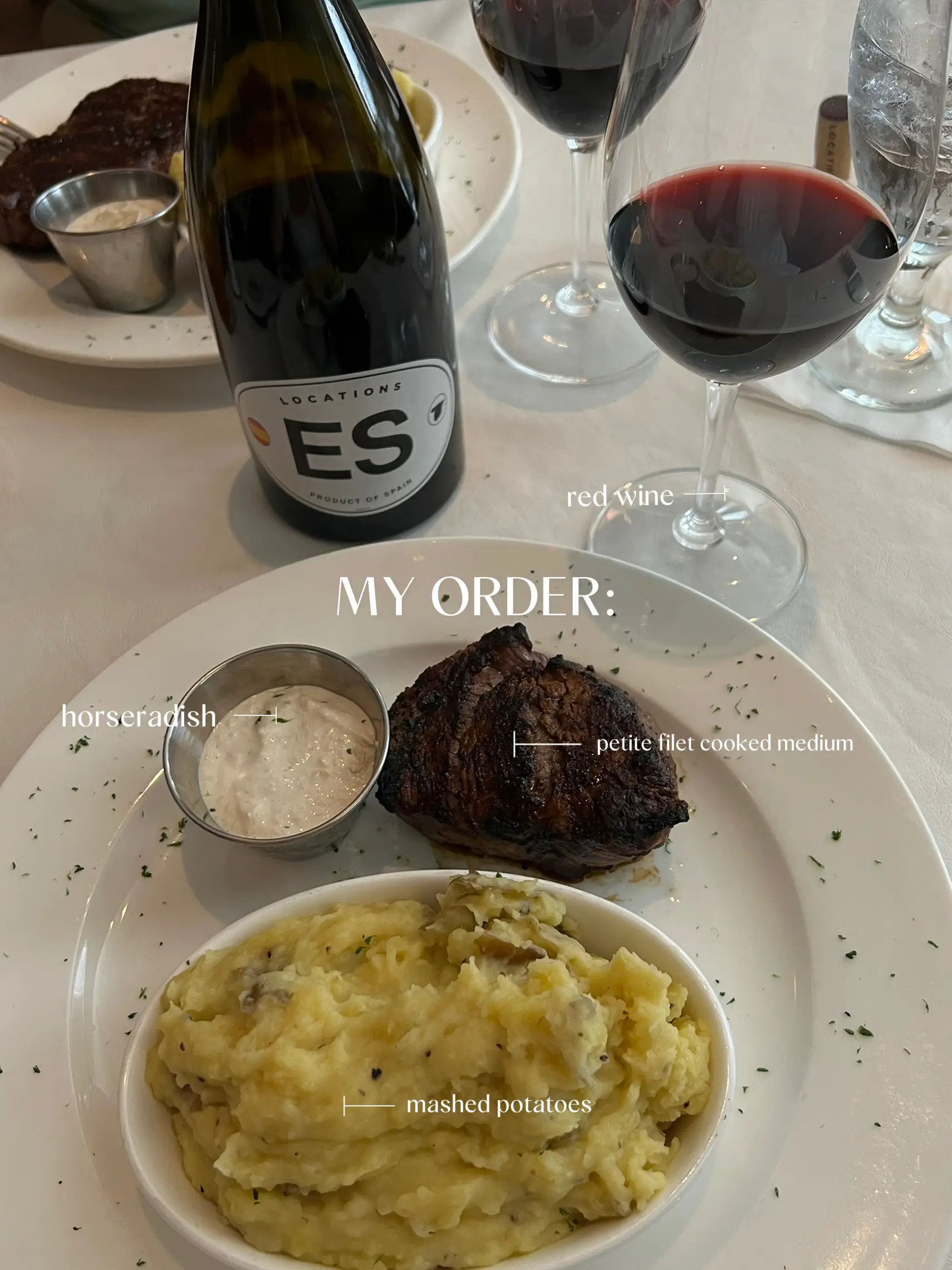 DATE NIGHT IG STORY IDEAS | Gallery posted by Heather Marie | Lemon8