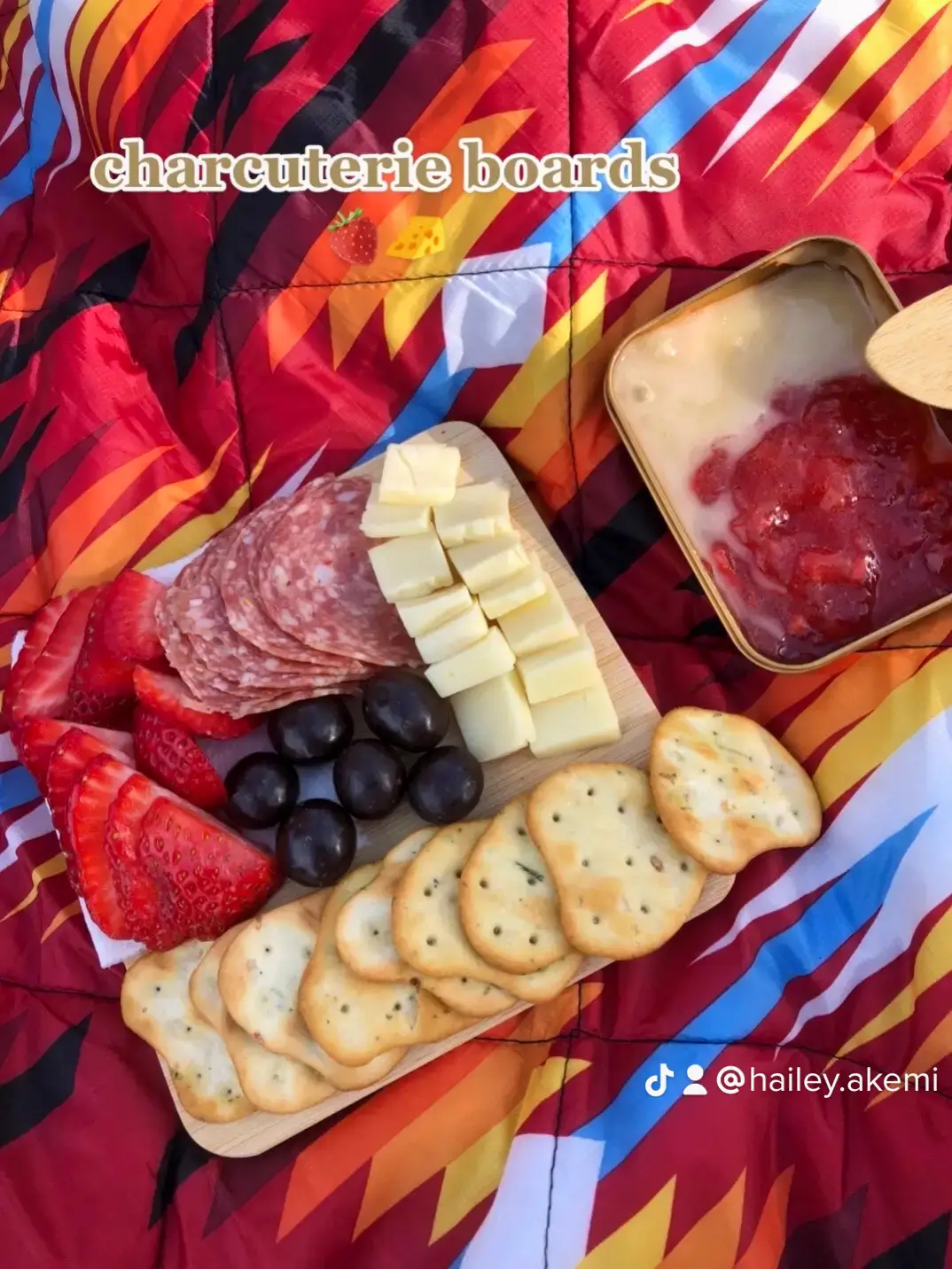 SPRING poses & post inspo! | Gallery posted by hailey.akemi | Lemon8