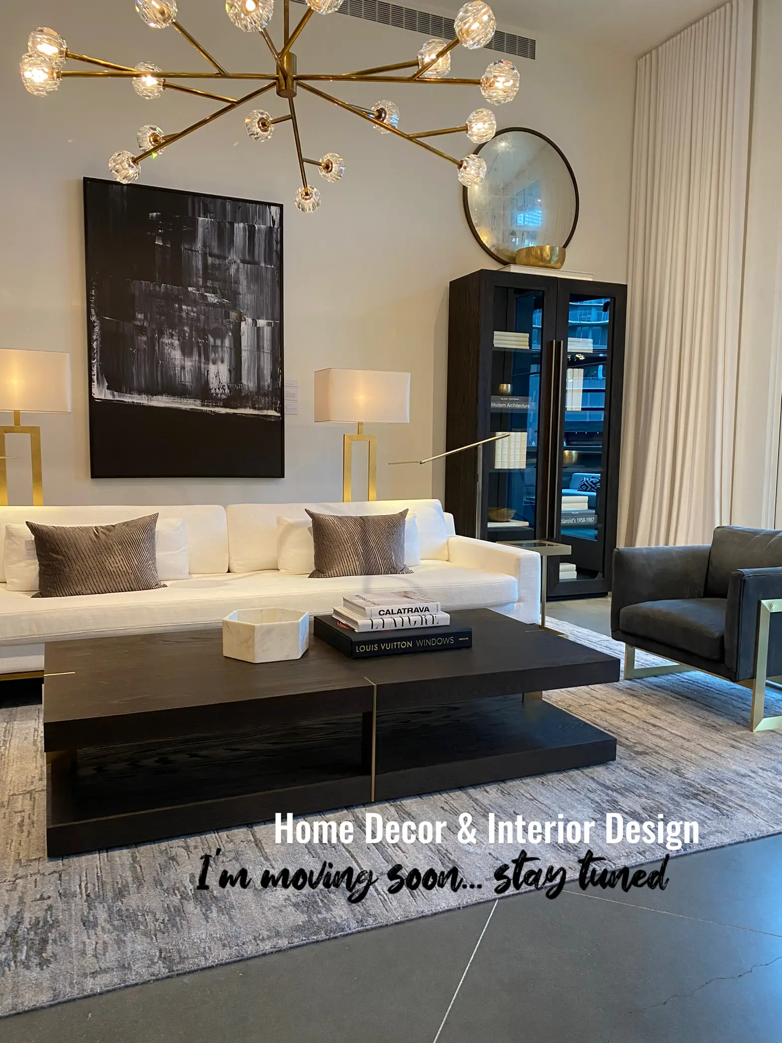 I’m new here. 💕 | Gallery posted by Dasia 💕 | Lemon8