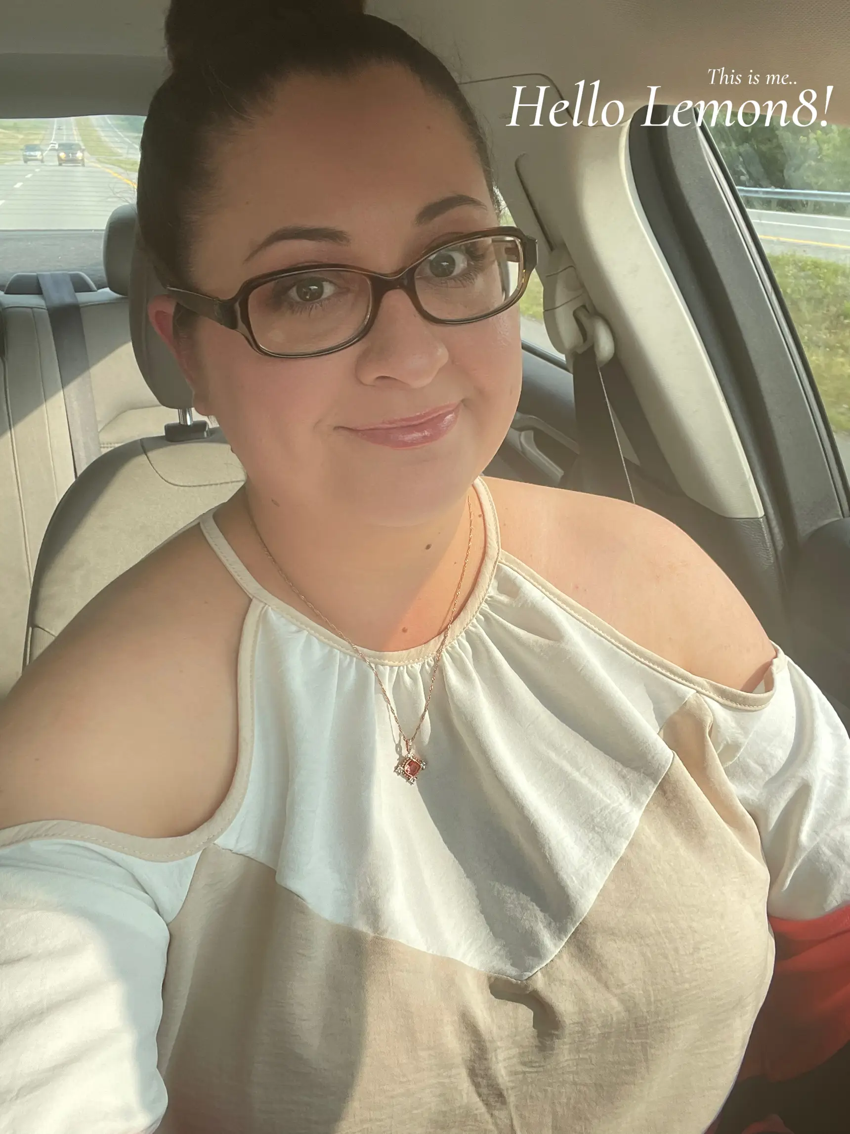 Hello 🍋8! | Gallery posted by Megan H | Lemon8