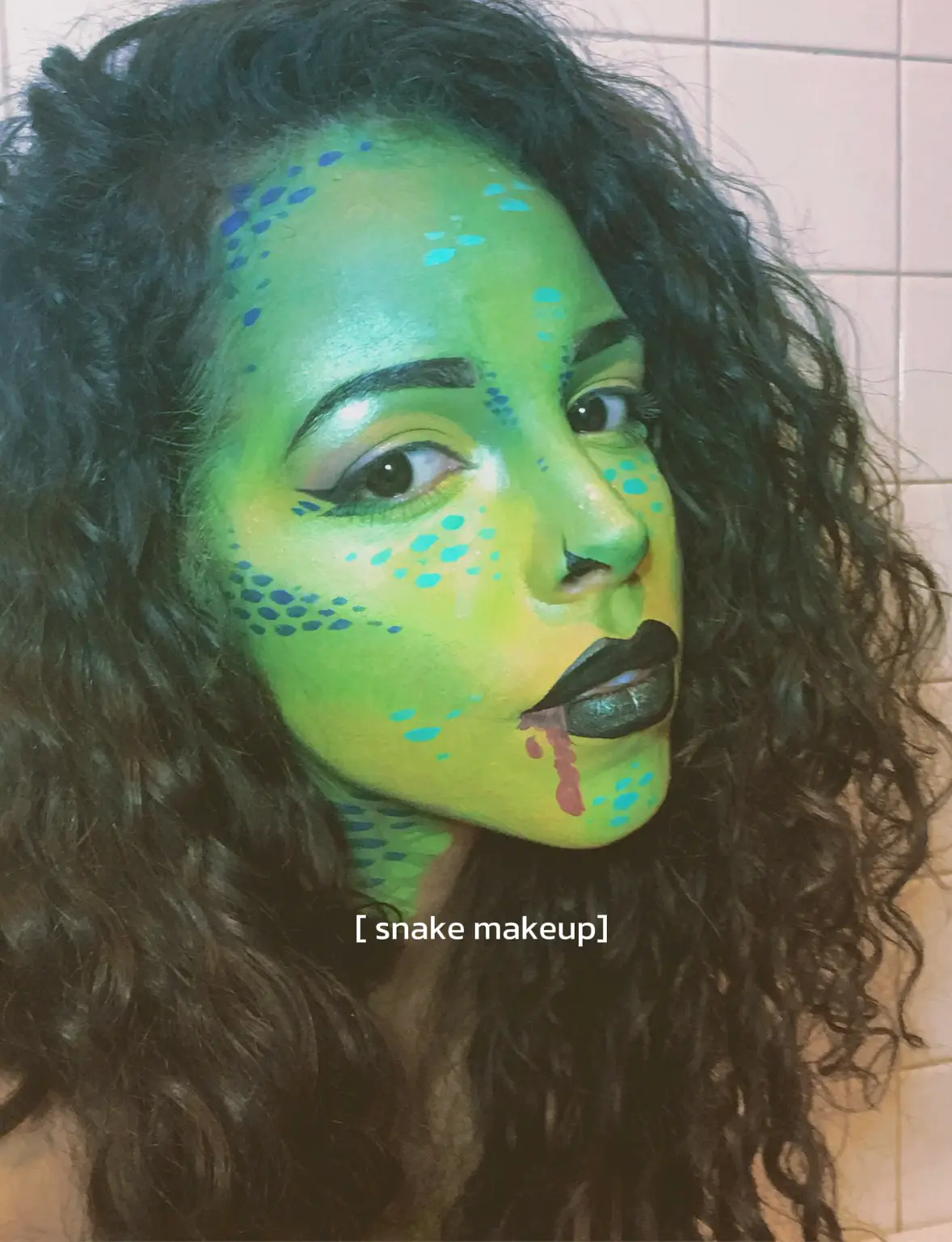 🐍 | Gallery posted by nightfauna | Lemon8