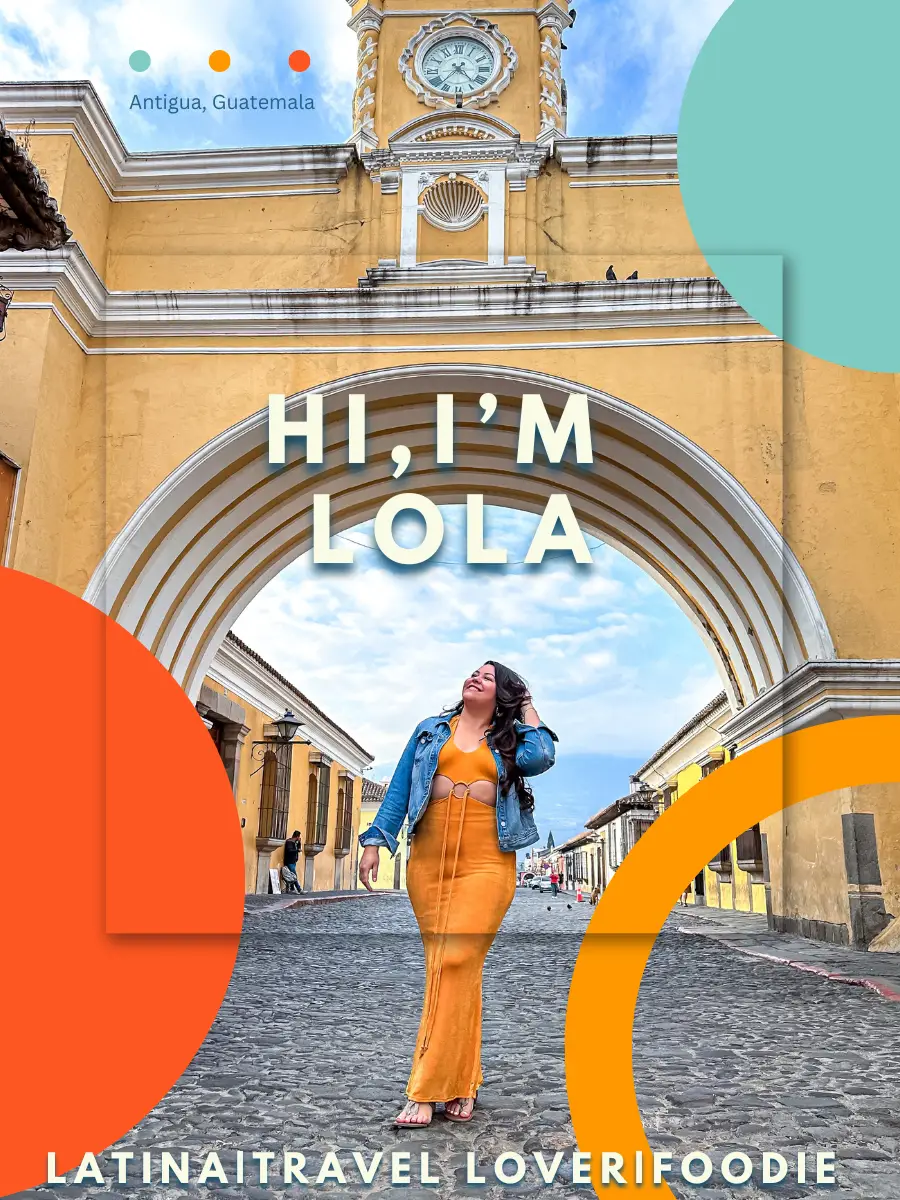 Your New Travel Bestie 🫶🏼 | Gallery posted by Lola | Lemon8