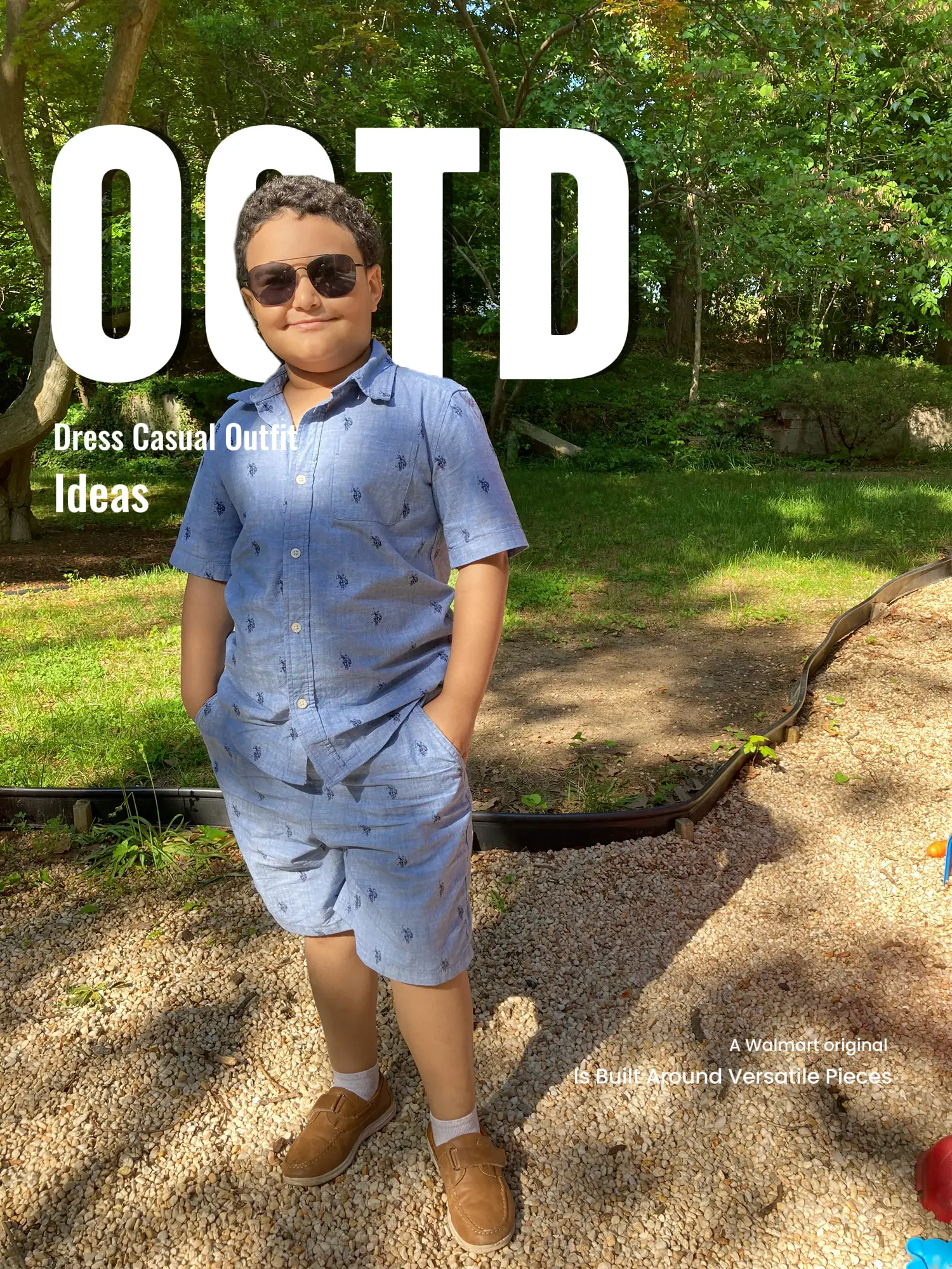 OOTD | Gallery posted by Gothamook | Lemon8