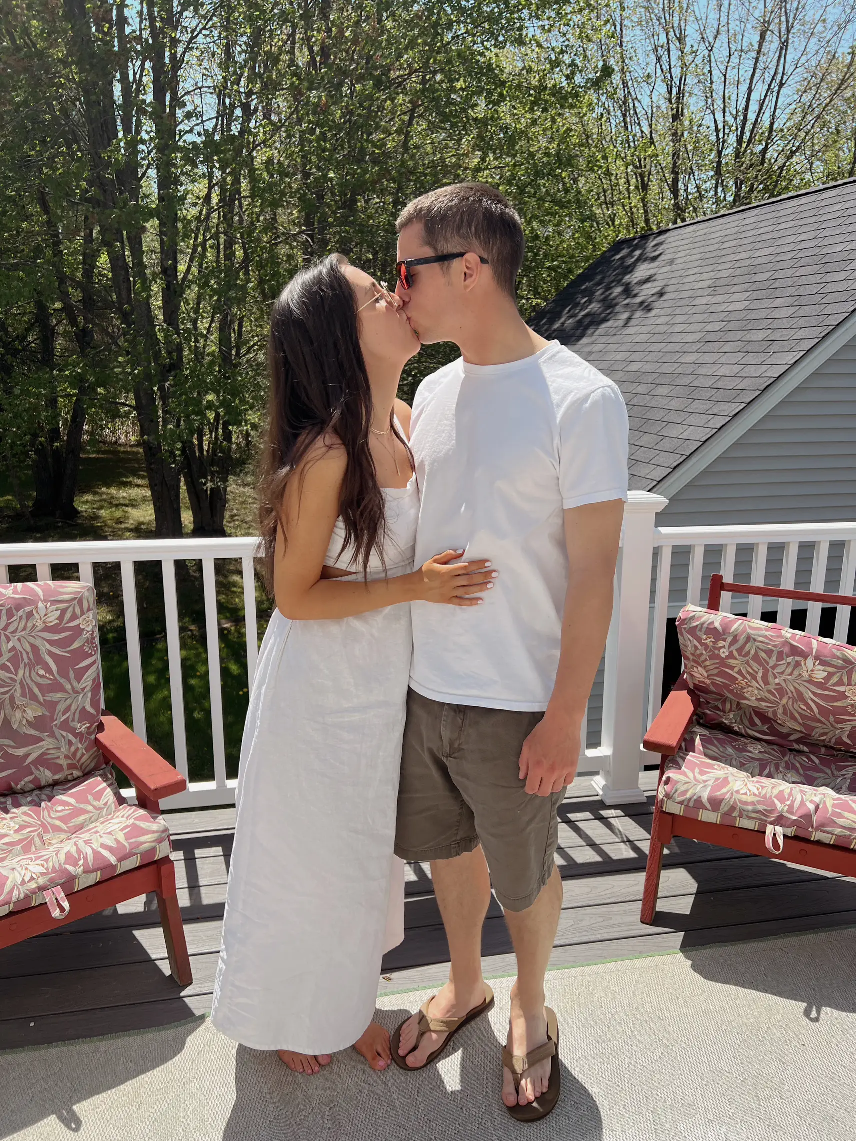 It’s my birthday! | Gallery posted by Mariah | Lemon8