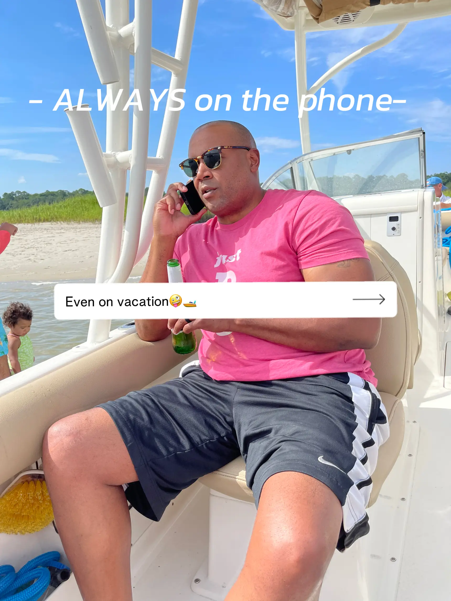 What it’s like being married as entrepreneurs🥹🔥 | แกลเลอรีที่โพสต์โดย Brandy🫶🏻 | Lemon8