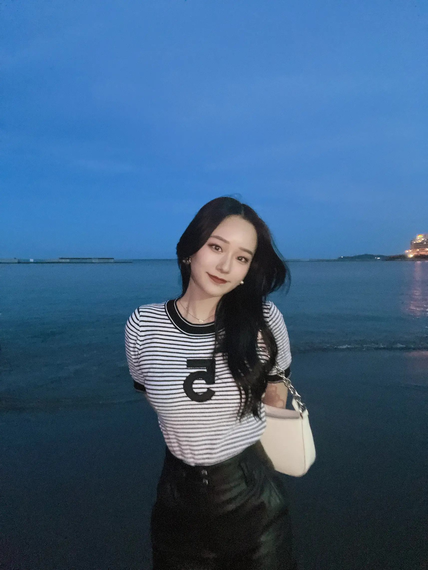 SHEINコーデ🌻 | Harukaが投稿したフォトブック | Lemon8