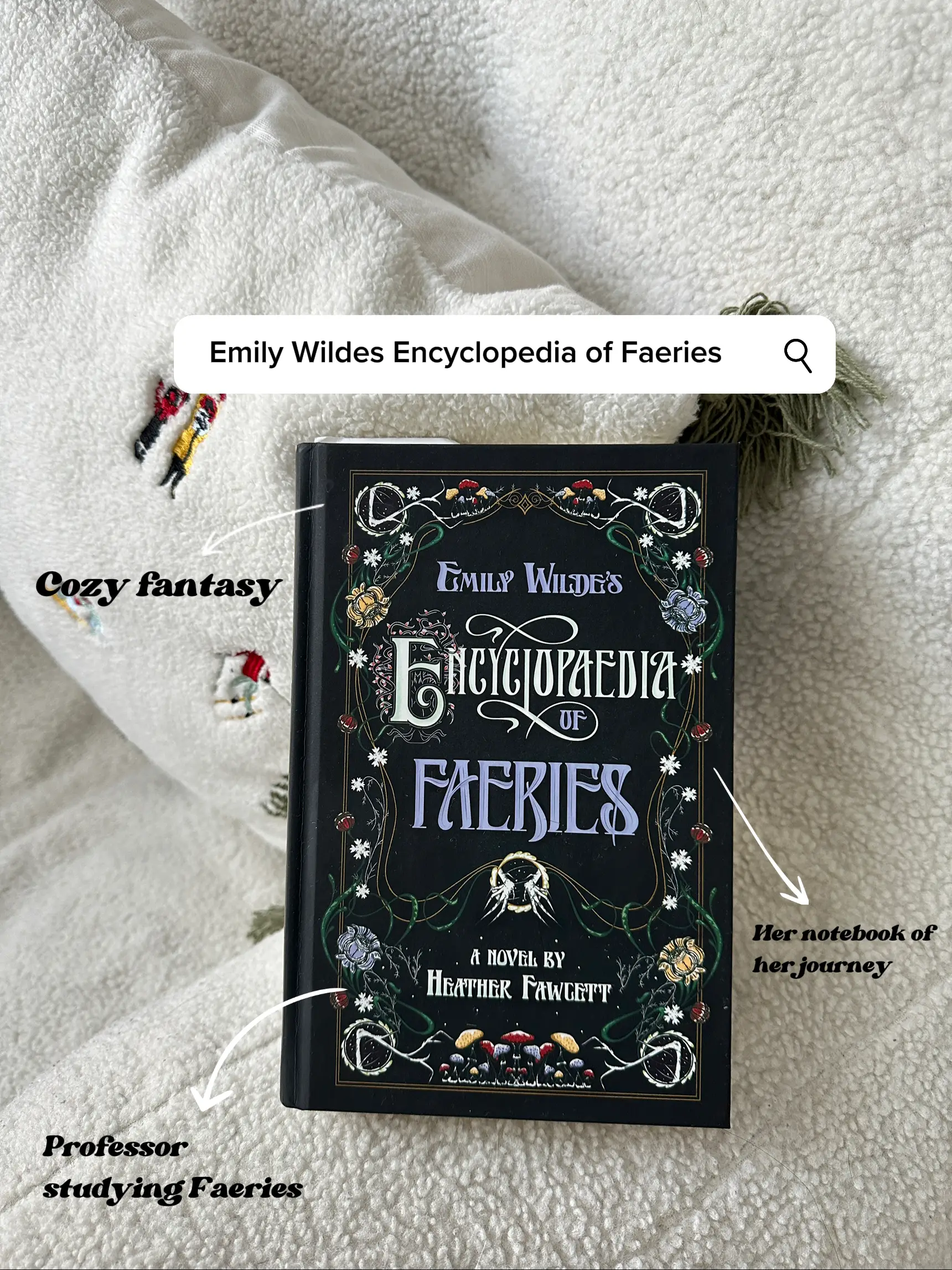 My 3 current reads 📖⚡️🧚🏼‍♀️ | Gallery posted by Sara Carrolli | Lemon8