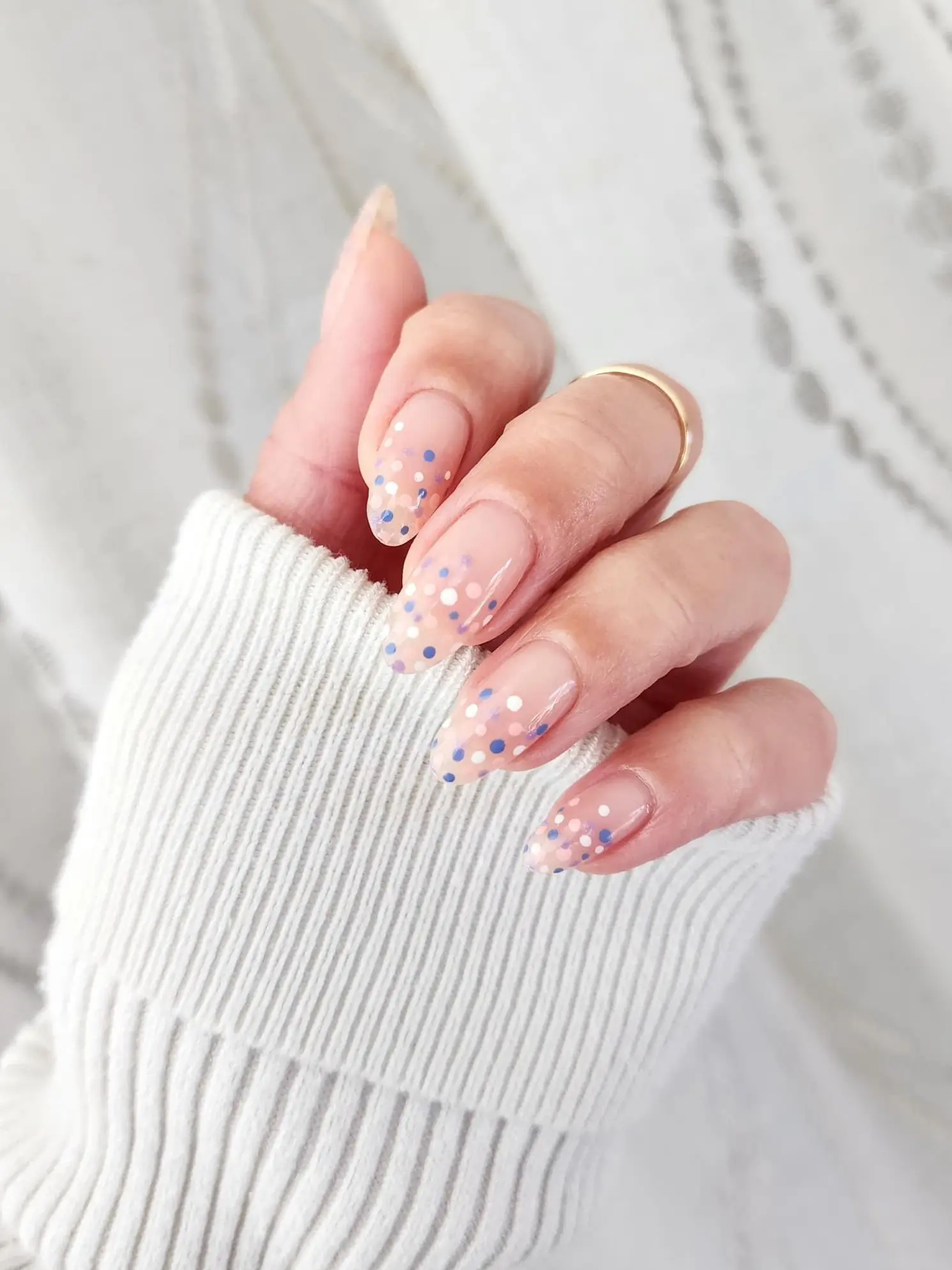 N A i L • inspo 💅 | Gallery posted by Sara Keen | Lemon8