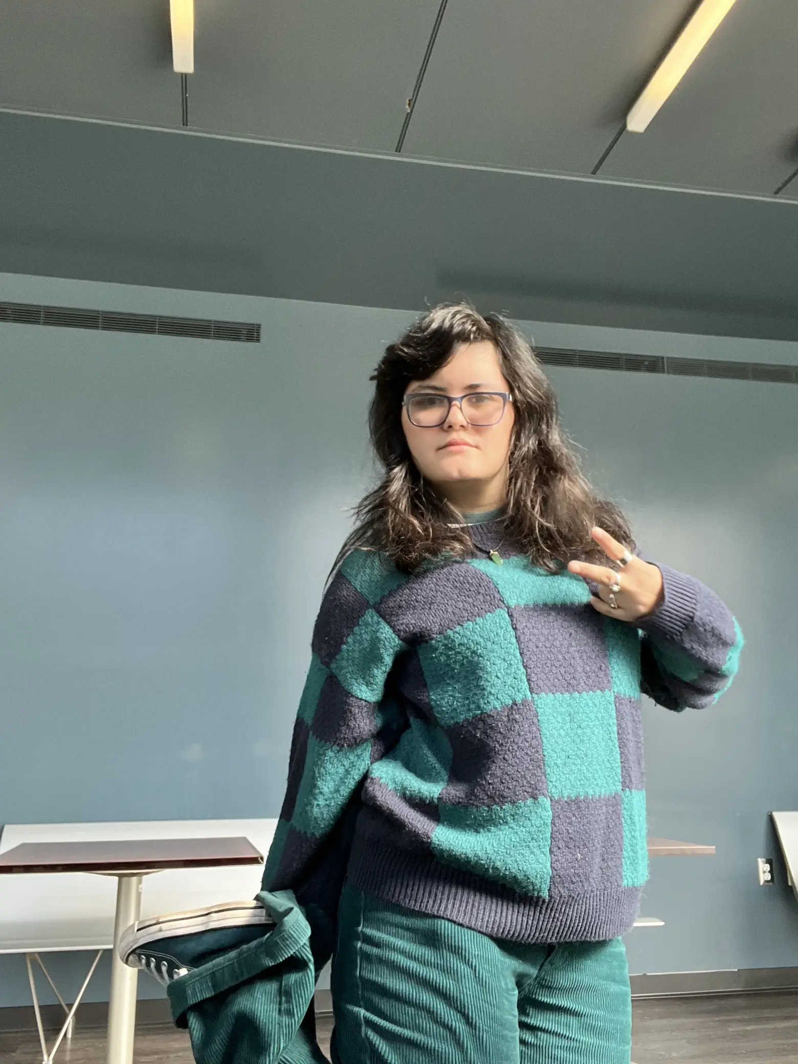 Hello! 💚🪞📷 | Gallery posted by Lindsay🫒 | Lemon8