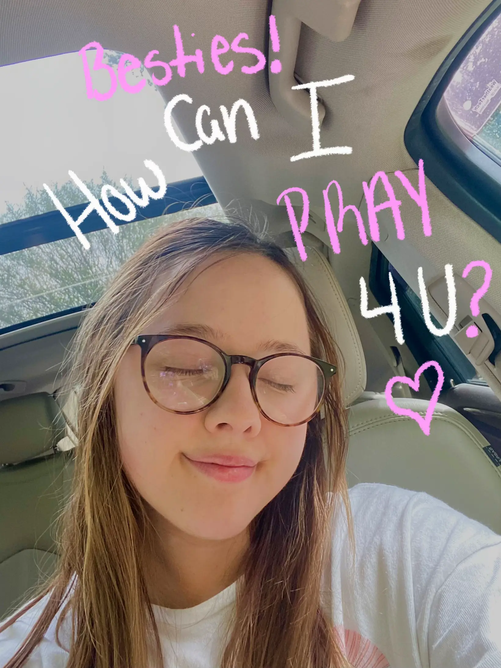 God’s Got you! Lmk how I can pray for you below! | แกลเลอรีที่โพสต์โดย Leslie.Barefoot | Lemon8