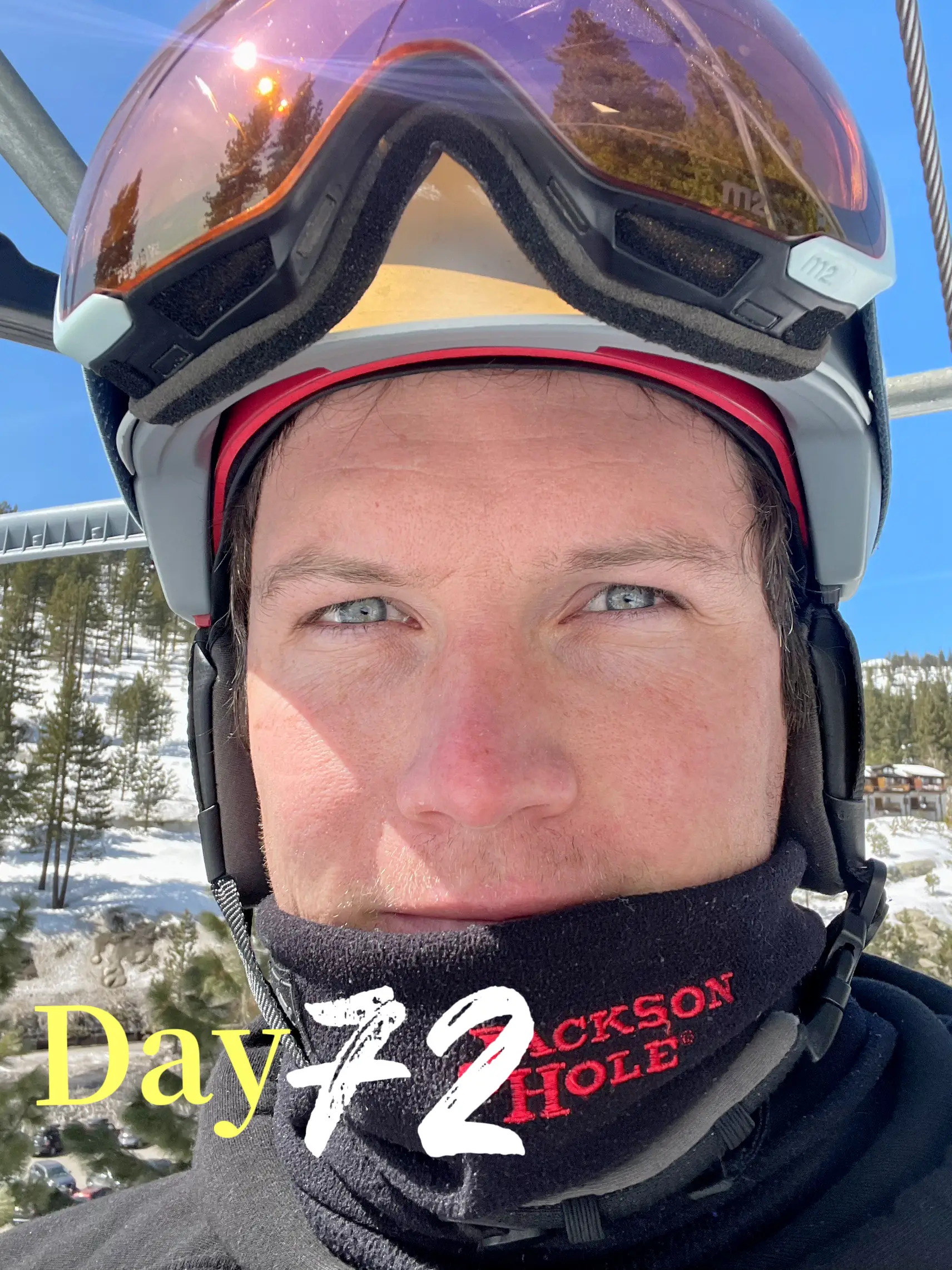 Day 72! | Gallery posted by Connor Walsh | Lemon8