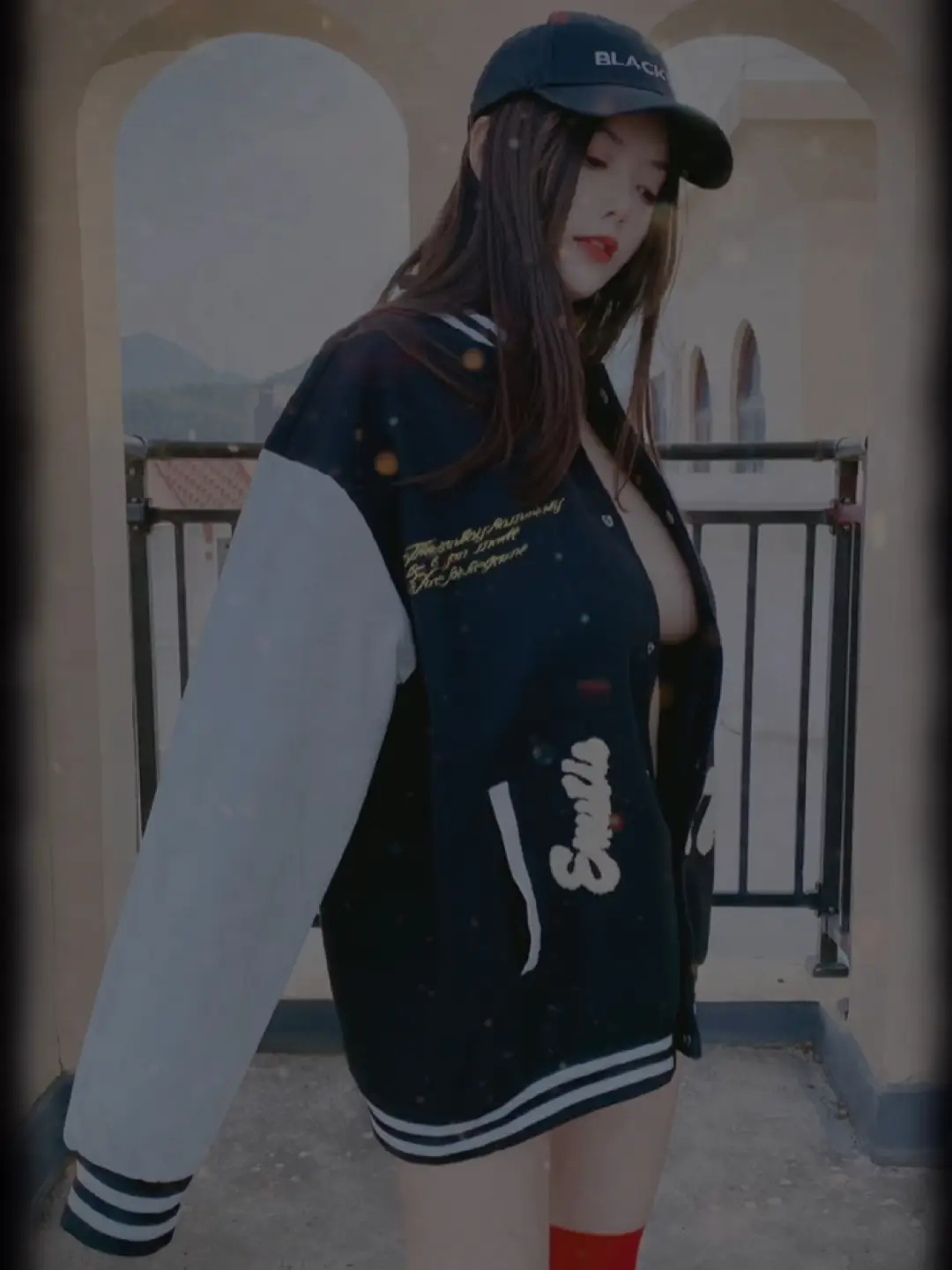 Hot weekend ☀️ | Video published by mie | Lemon8