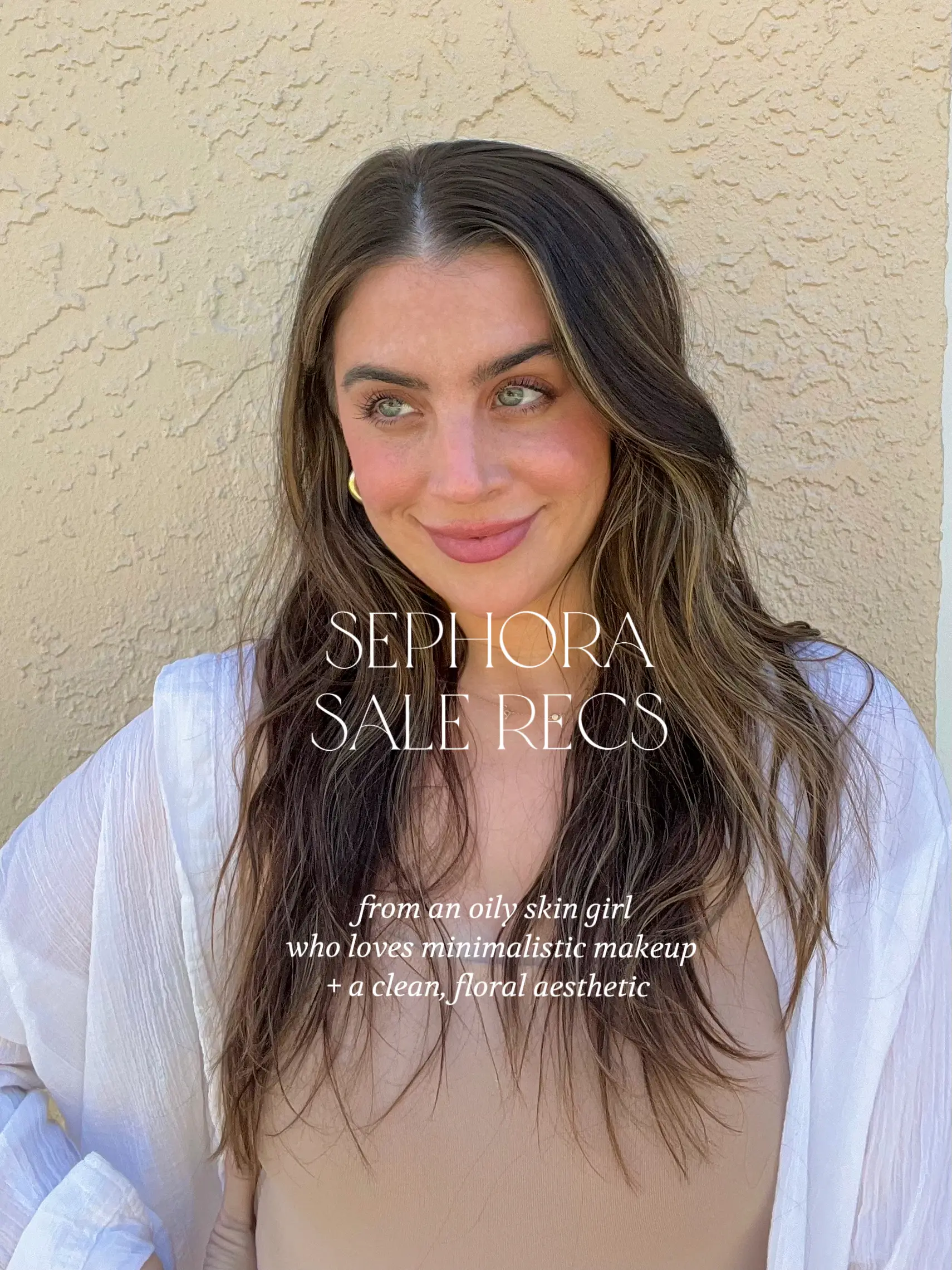 SEPHORA SPRING SALE RECS | Gallery posted by nicolepapanikos | Lemon8