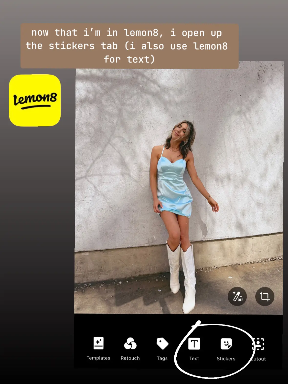 Pattaya - Lemon8 Search