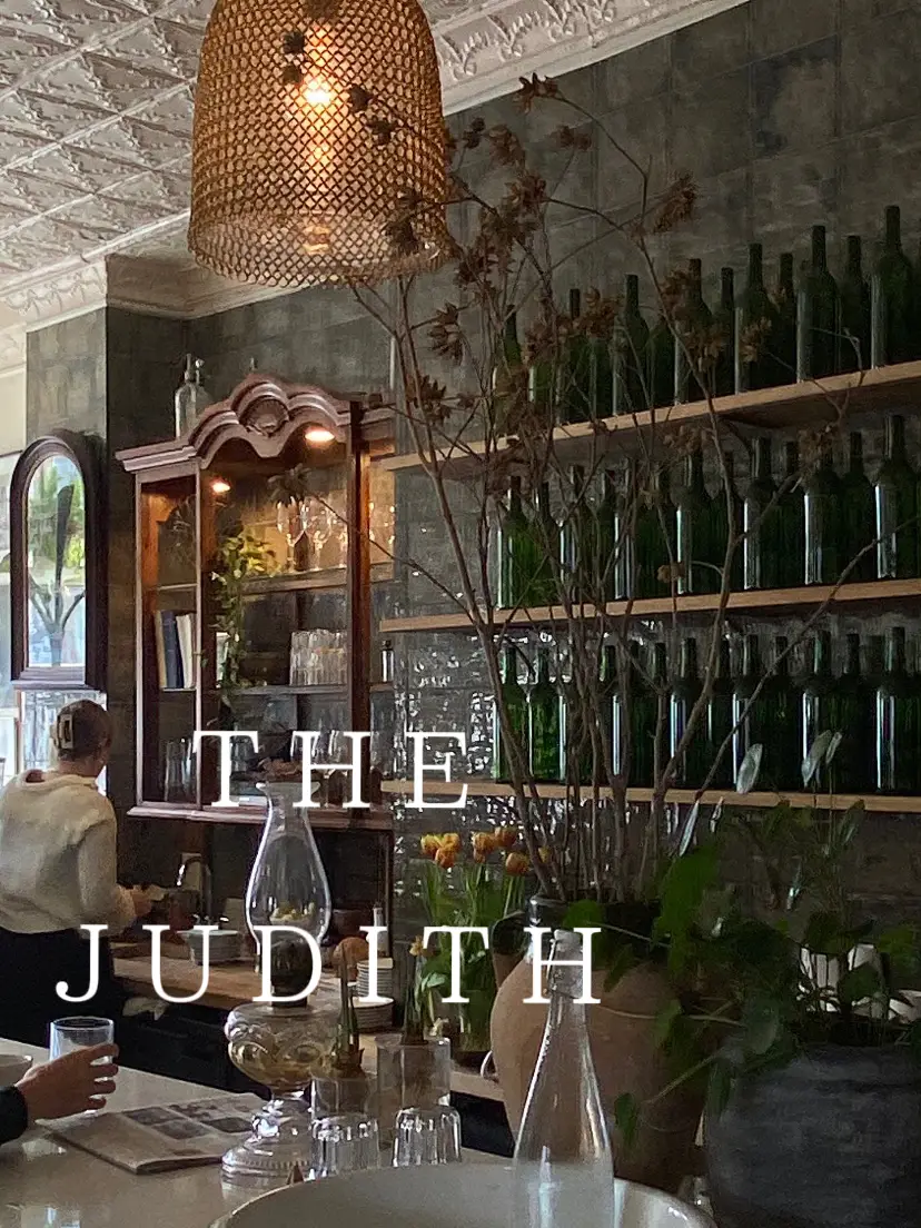 🌿🌺The Judith is a must visit this spring🌿🌺 | Gallery posted by ...