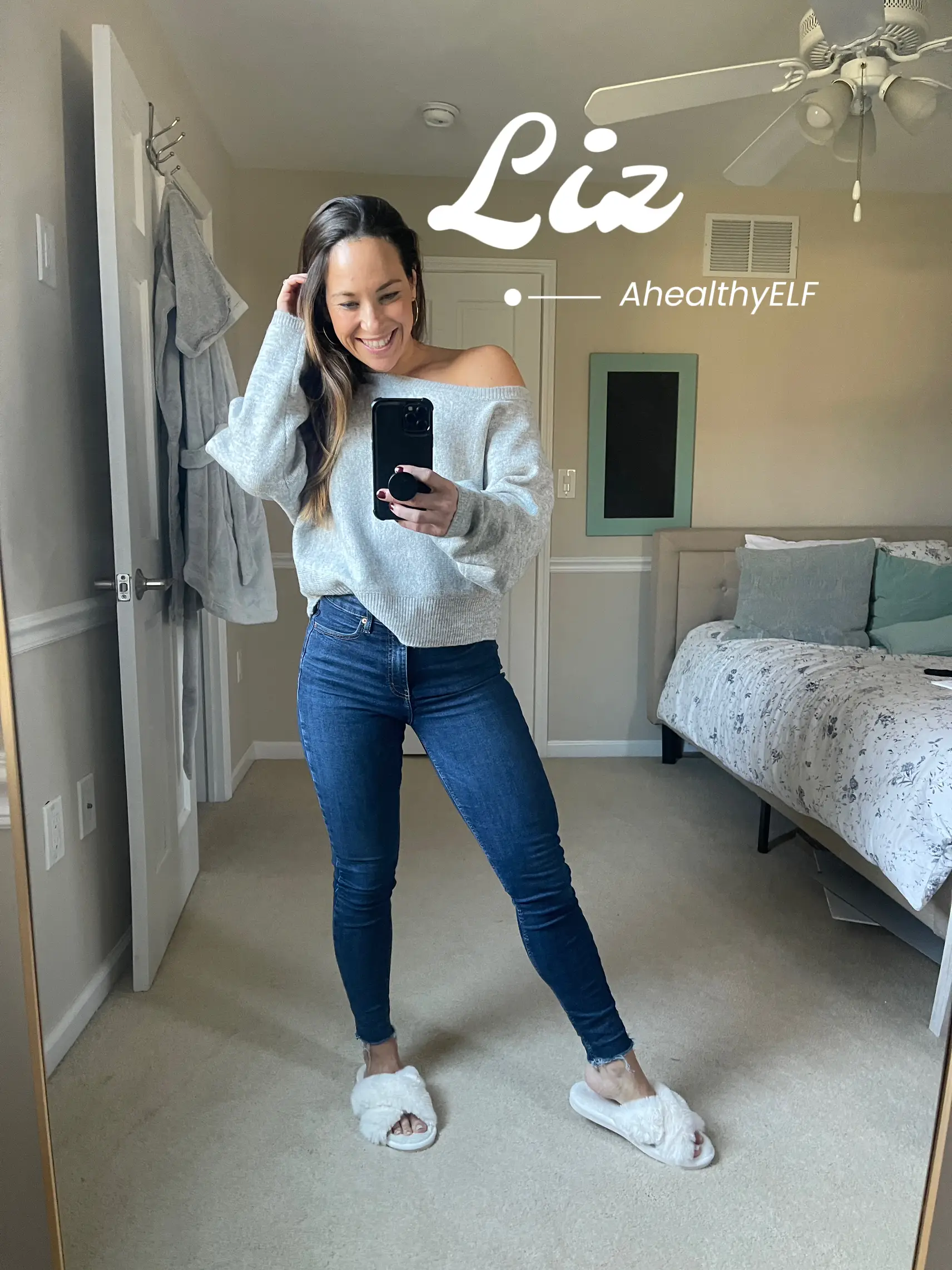 Introducing myself ☺️ | Gallery posted by Liz Batten | Lemon8