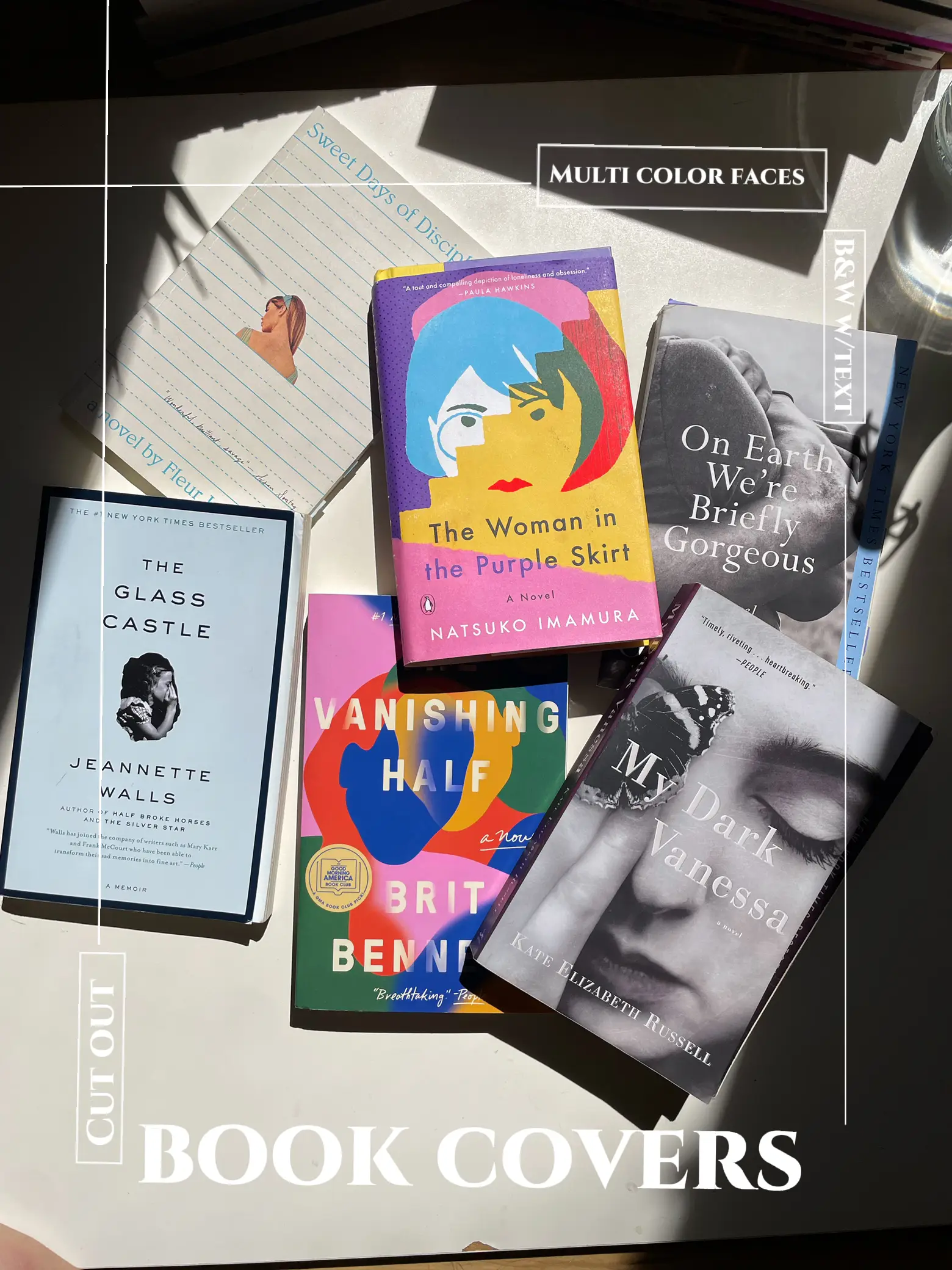 Similar book covers | Gallery posted by athenaalyssa | Lemon8