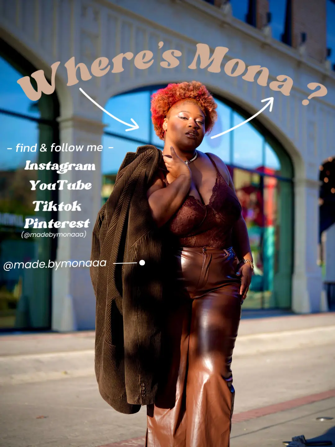 Hey I’m Mona 🌼 | Gallery posted by Mona 💛 | Lemon8