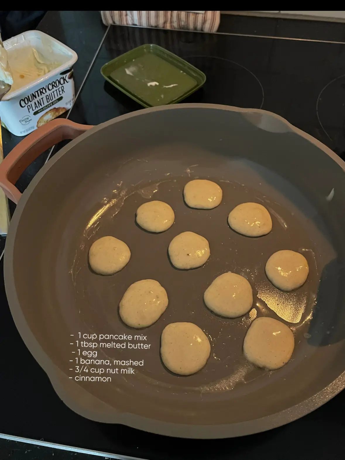 20 top Pancake Recipe ideas in 2024