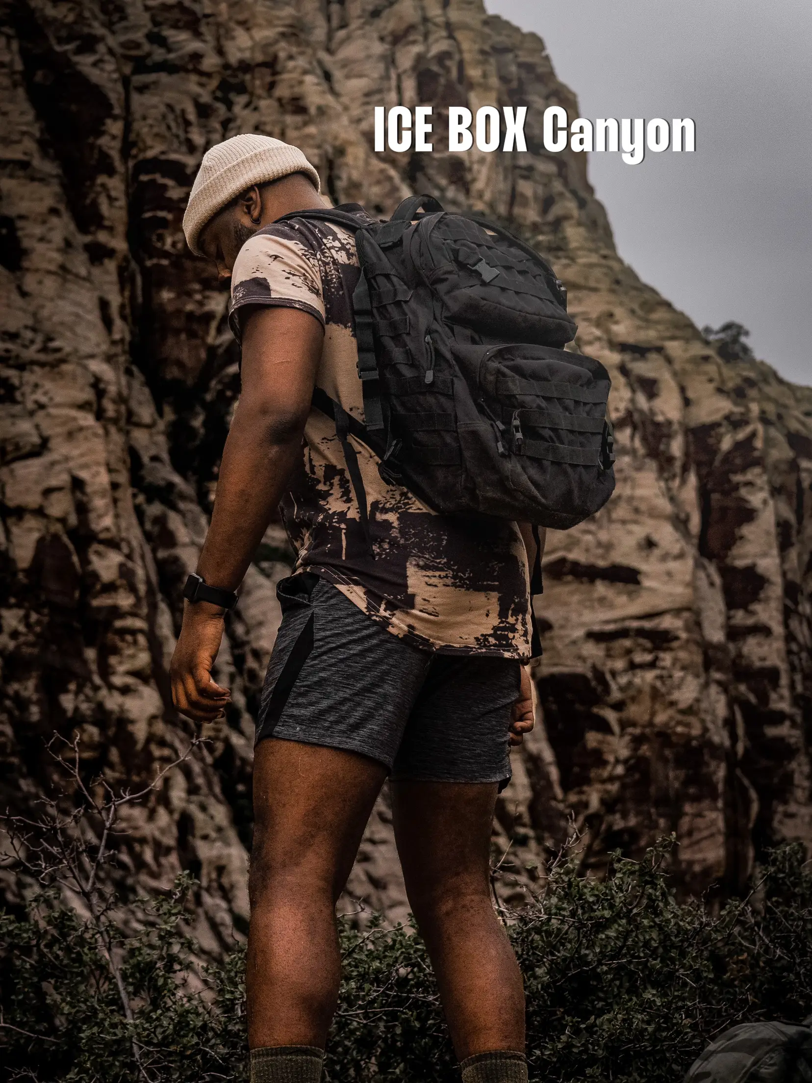 W E D G I E | Gallery posted by Q | Lemon8