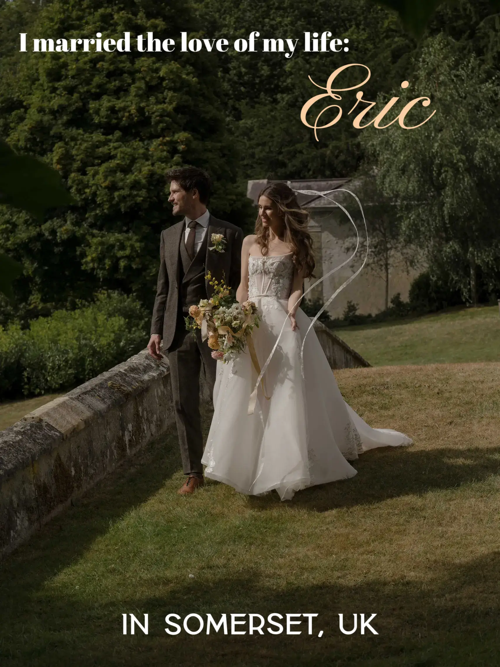 Hi! I’m Caitlin! | Gallery posted by 🫧Caitlin🫧 | Lemon8