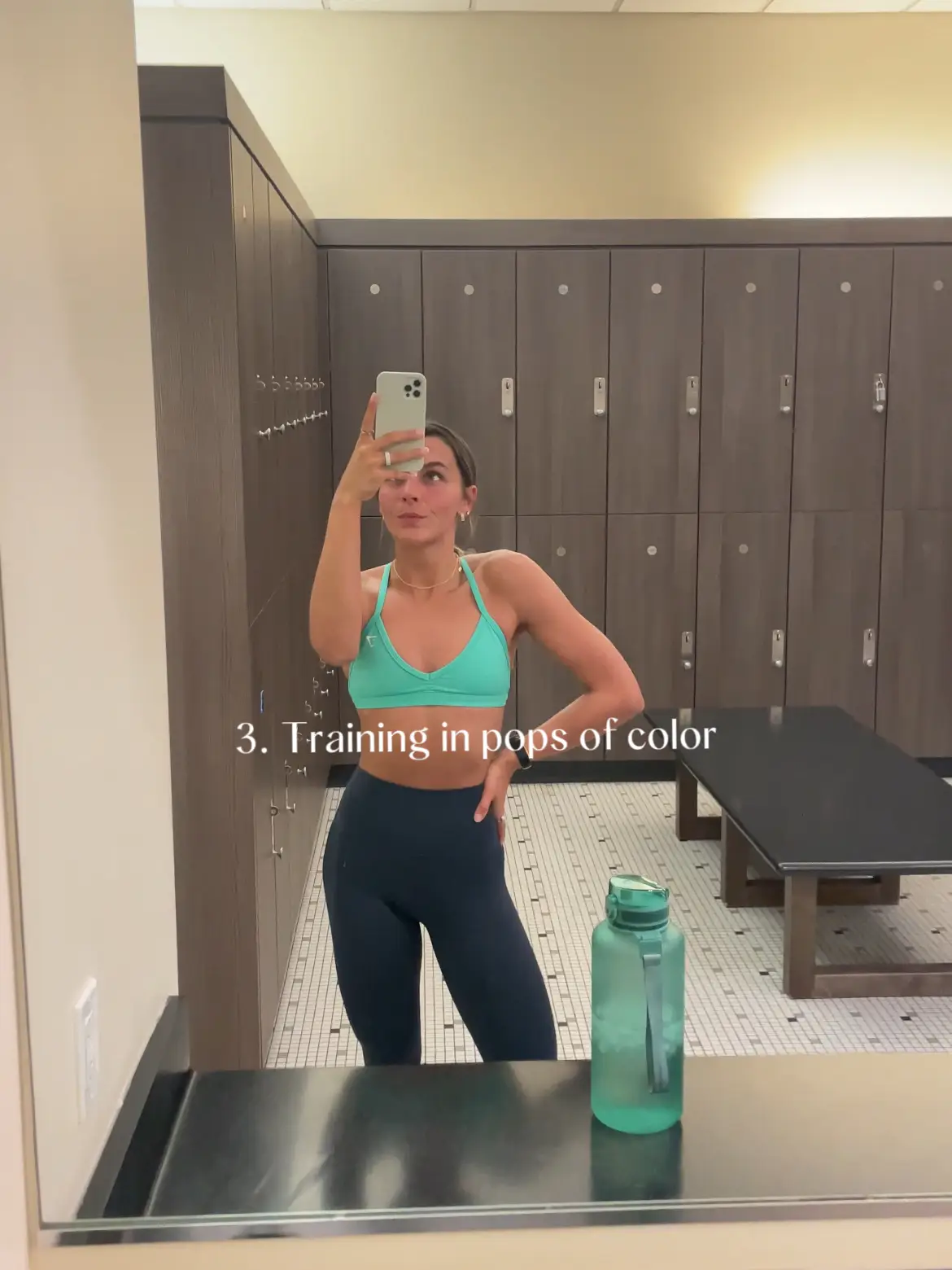 5 random & small things that make my heart happy 🫶🏼 | Gallery posted by ...